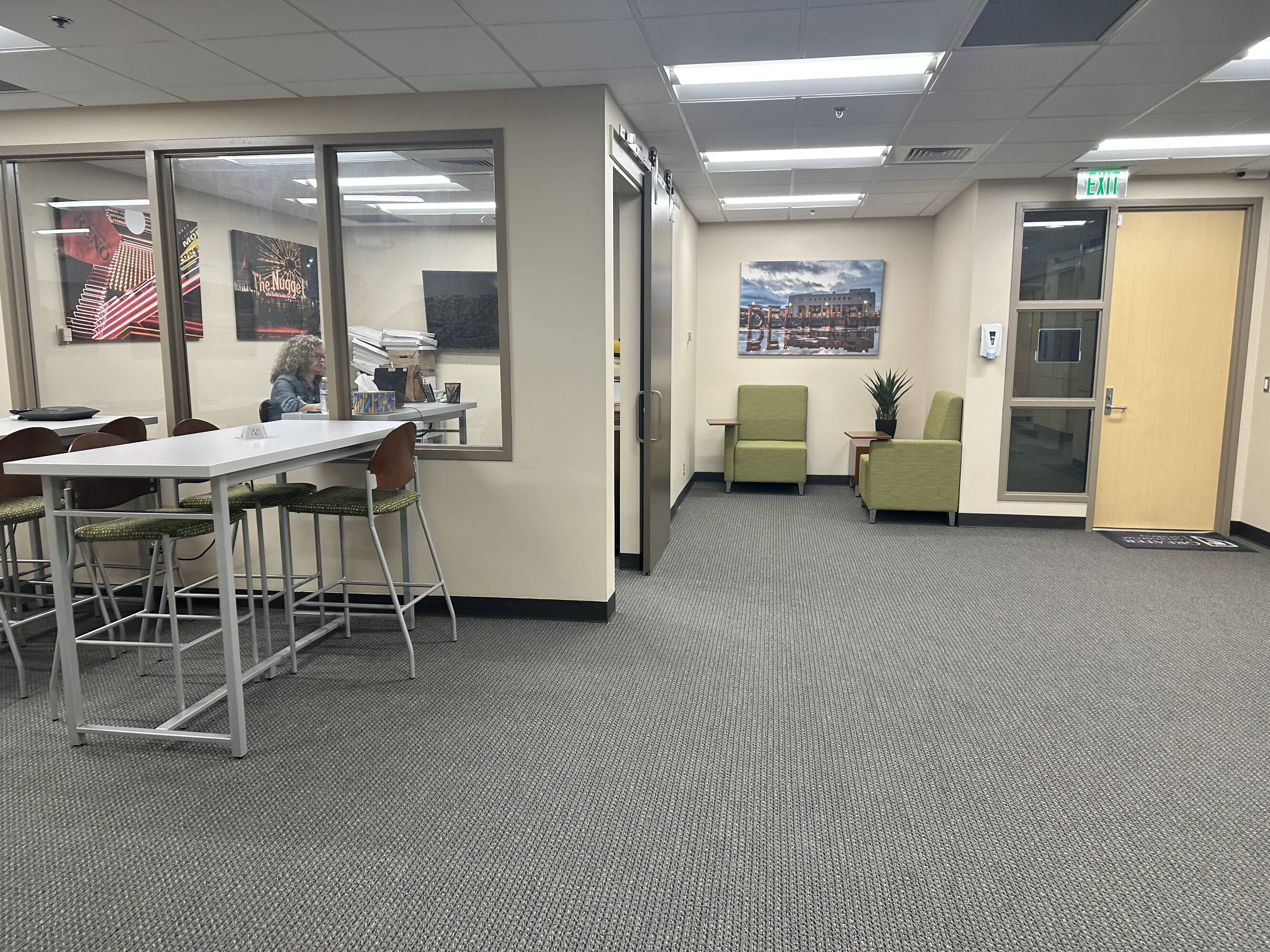 5190 Neil Rd, Reno, NV 89502 | Crexi.com