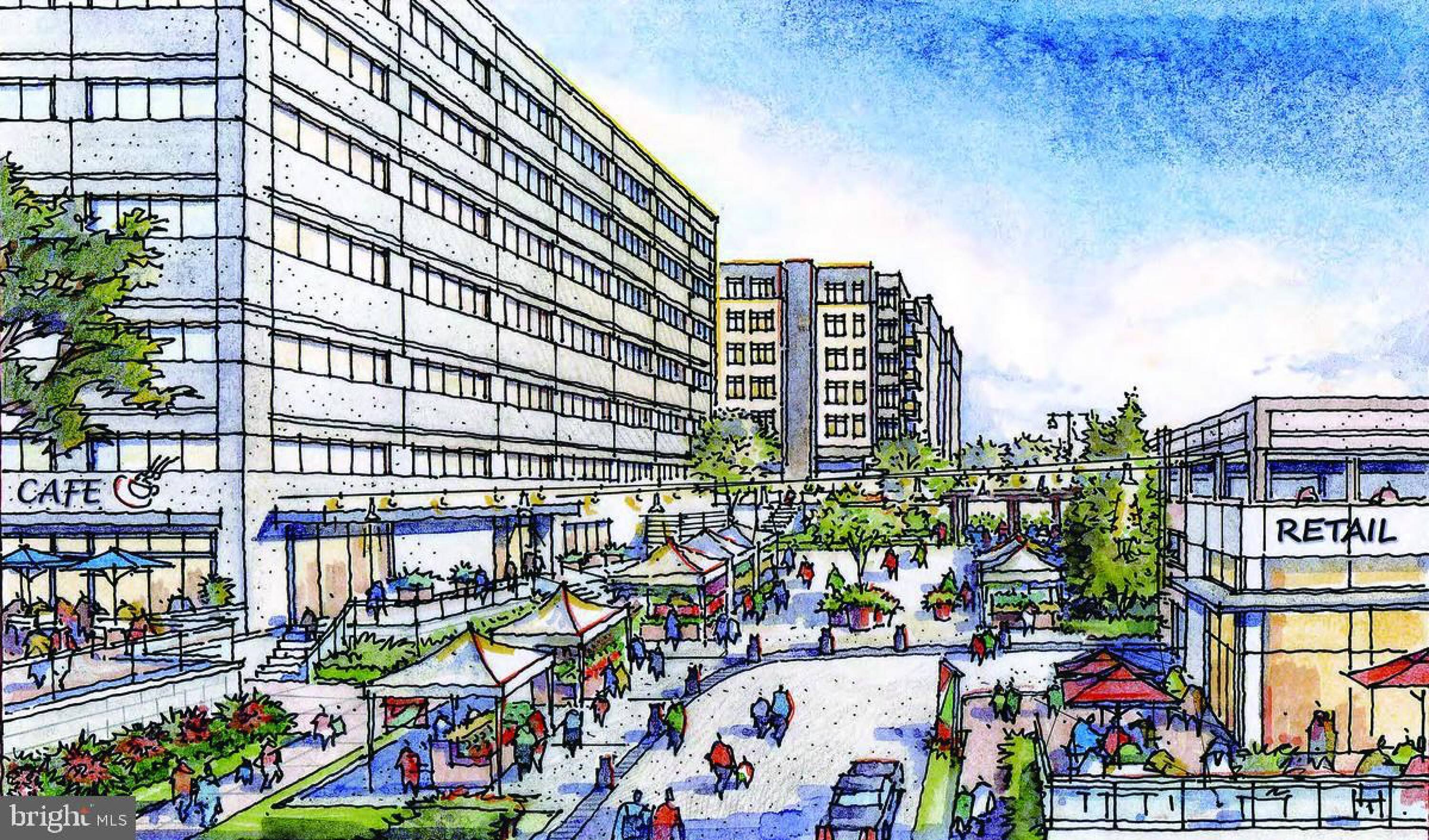 150 Monument Rd, Bala Cynwyd, PA 19004 | Crexi.com