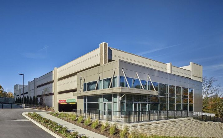 150 Monument Rd, Bala Cynwyd, PA 19004 | Crexi.com