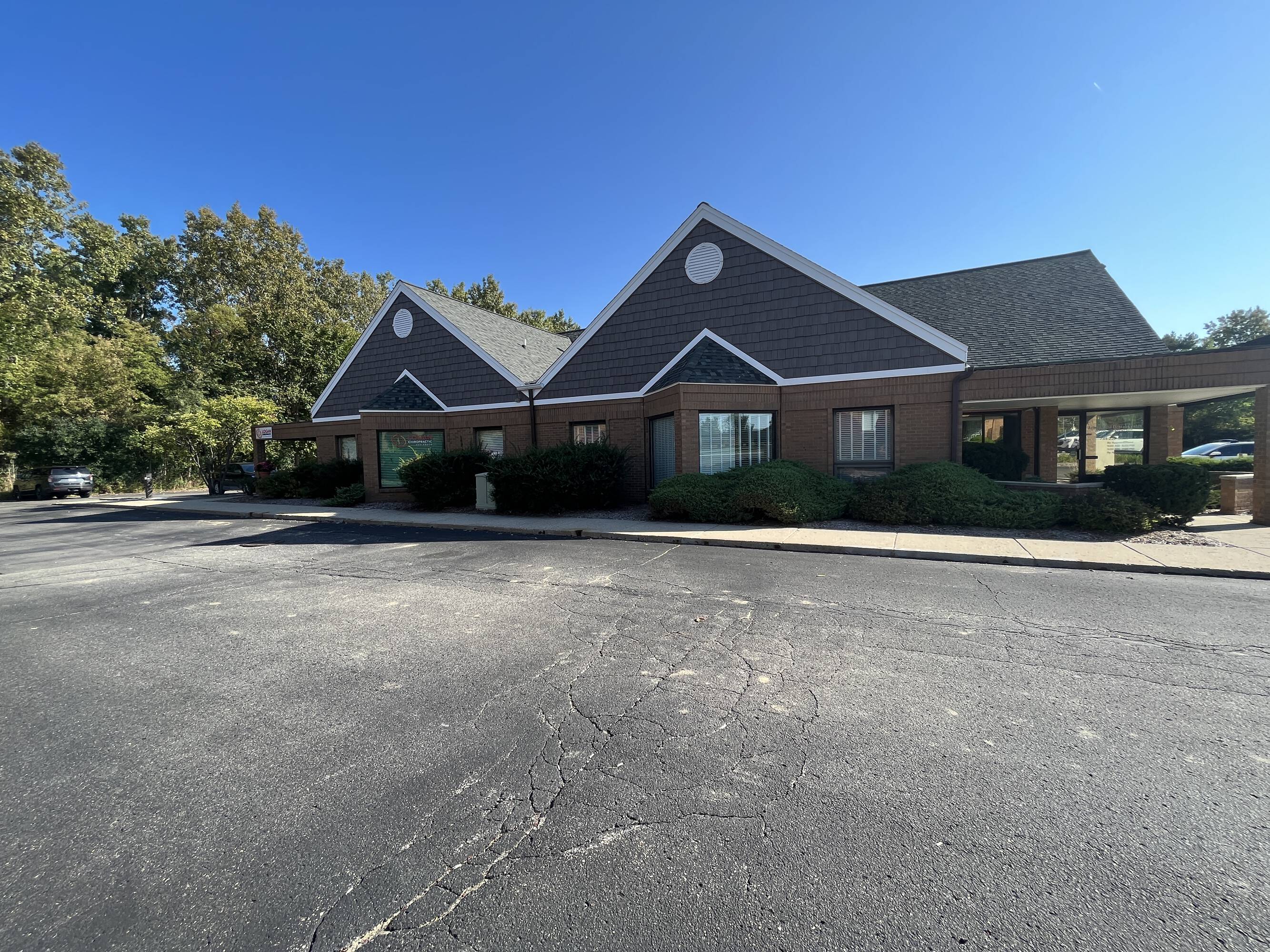 6276 Jackson Rd, Ann Arbor, MI 48103 | Crexi.com