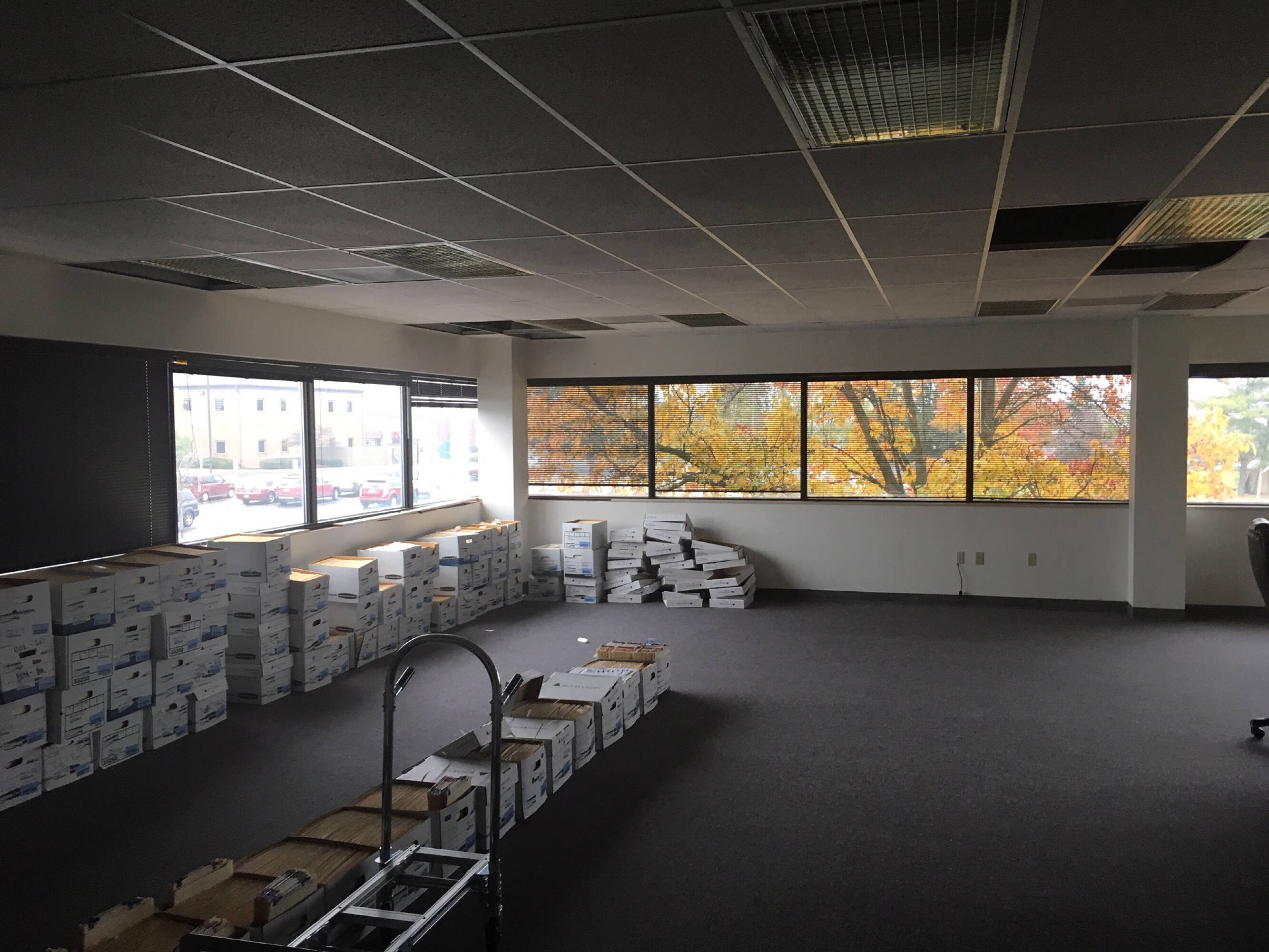 45 S Stanfield Rd, Troy, OH 45373 | Crexi.com