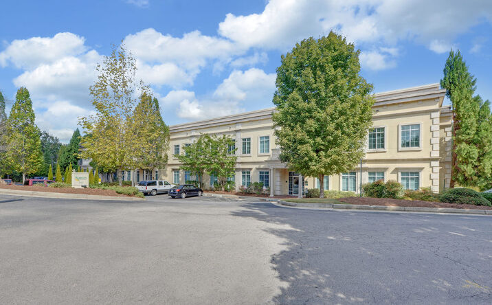 2565 Thompson Bridge Rd, Gainesville, GA 30501 | Crexi.com