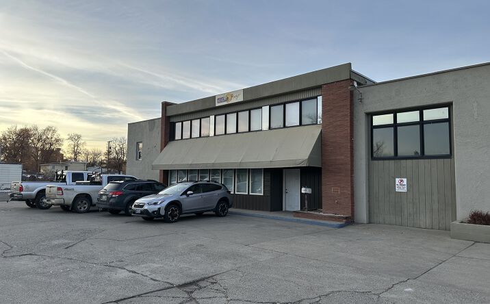 207 N 22nd St, Billings, MT 59101 | Crexi.com