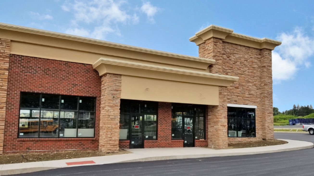 3500 Route 415, Dallas, PA 18612 - Retail Space for Lease - The Shoppes ...