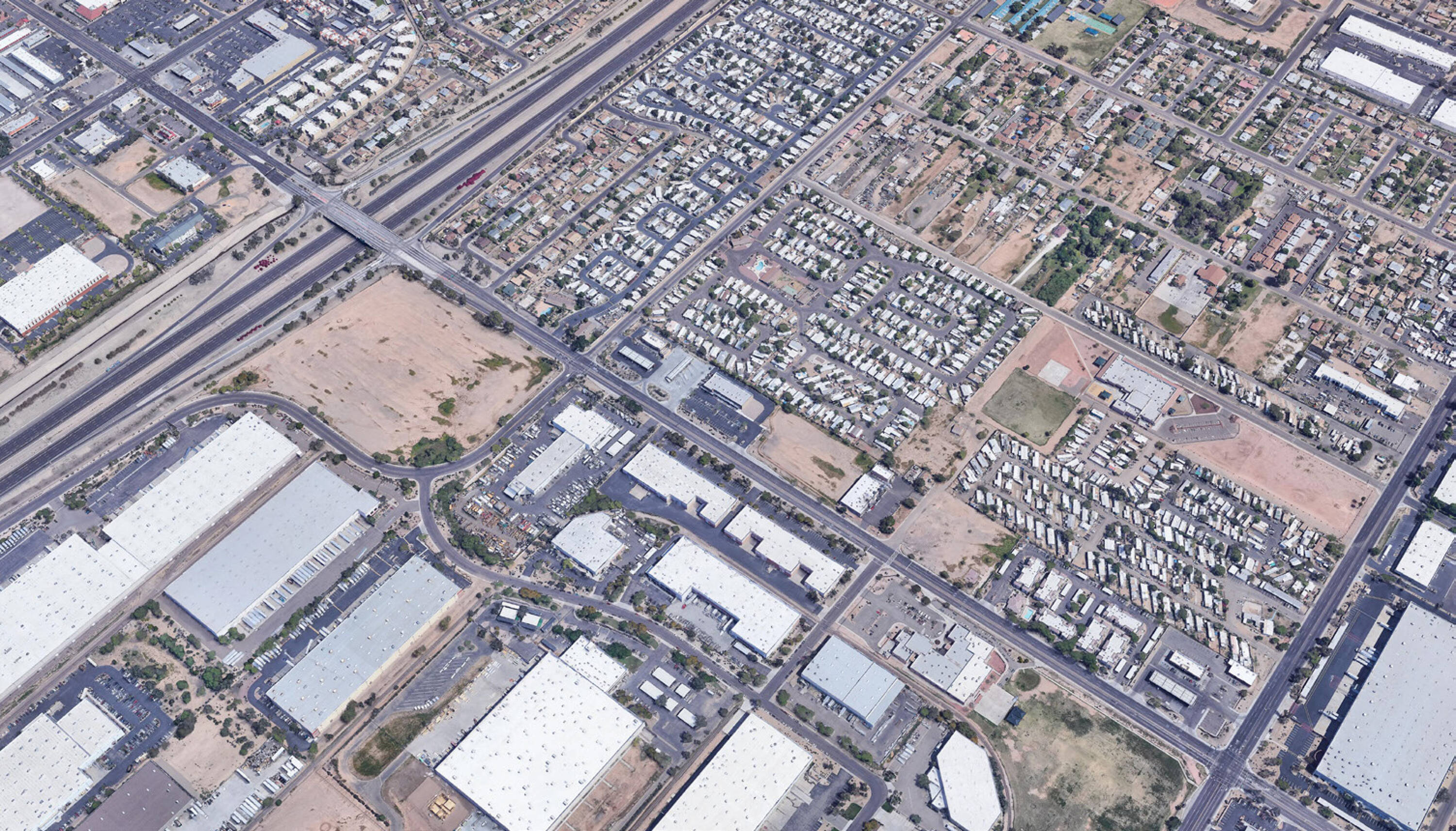 835 N 43rd Ave, Phoenix, AZ 85009 | Crexi.com