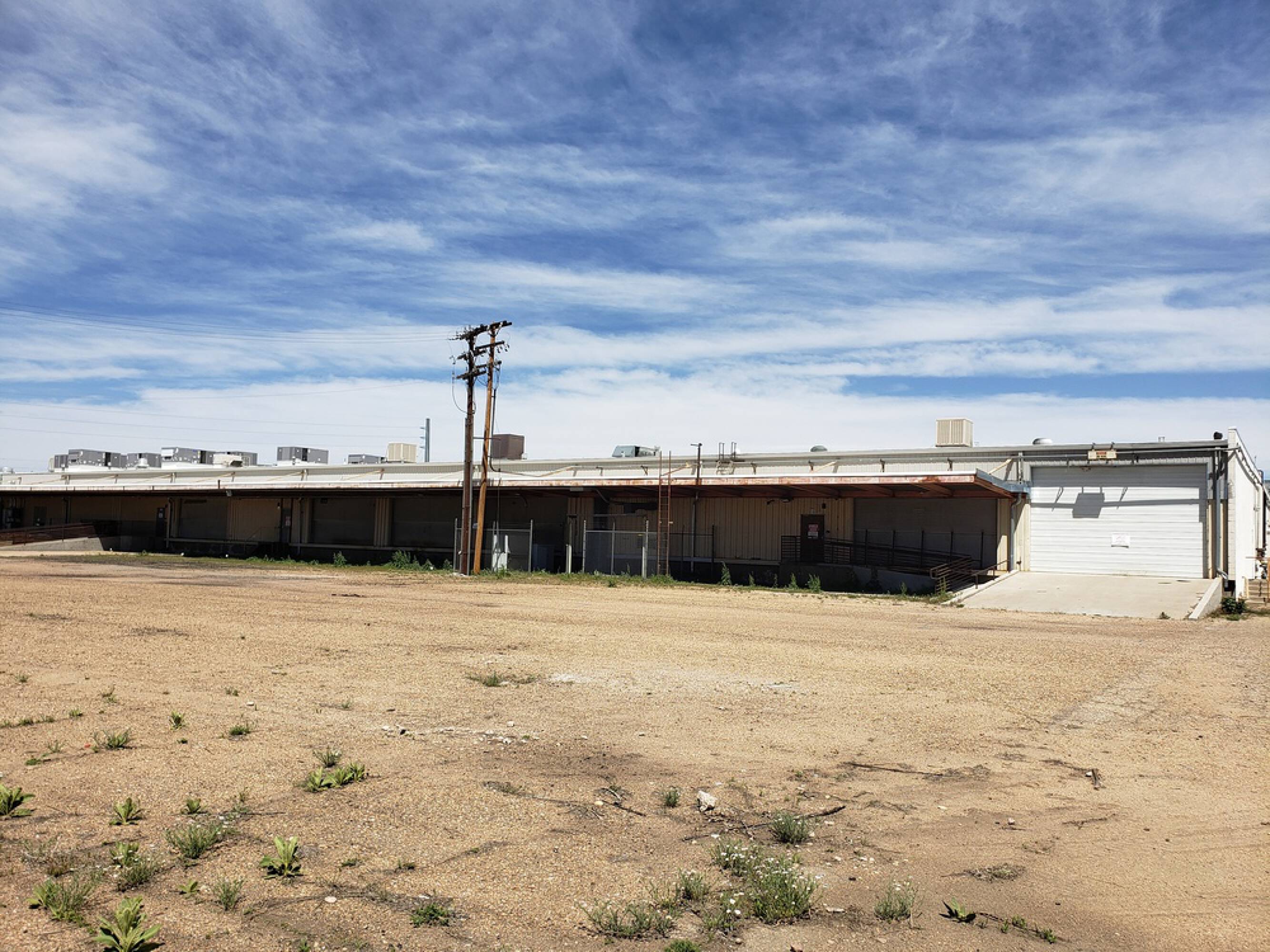 5200 Smith Rd, Denver, CO 80216 | Crexi.com