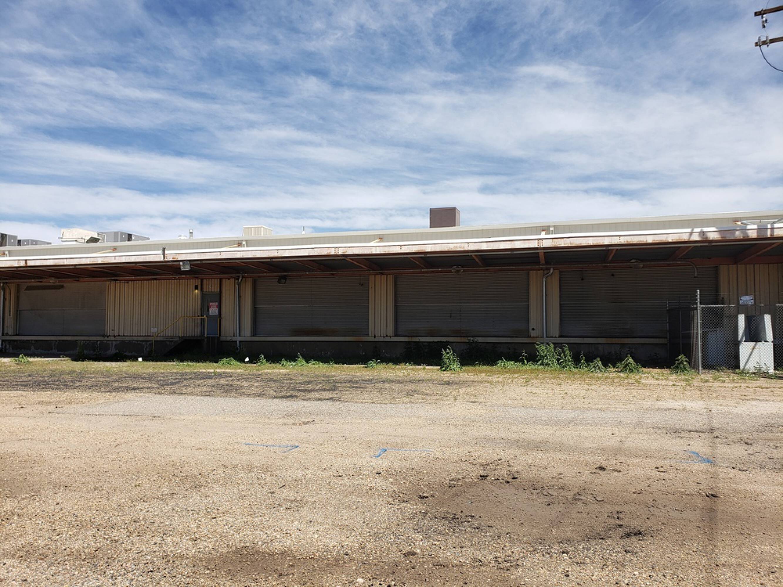 5200 Smith Rd, Denver, CO 80216 | Crexi.com