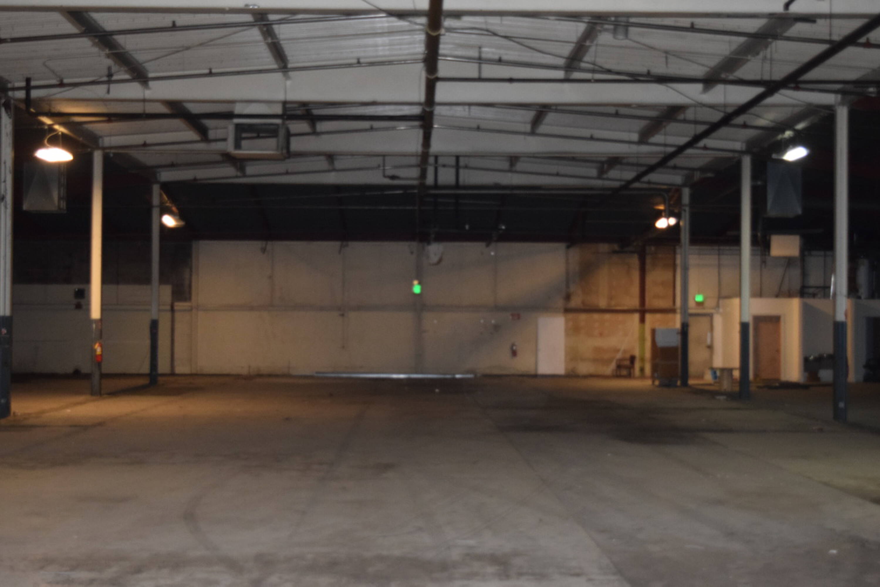 5200 Smith Rd, Denver, CO 80216 | Crexi.com