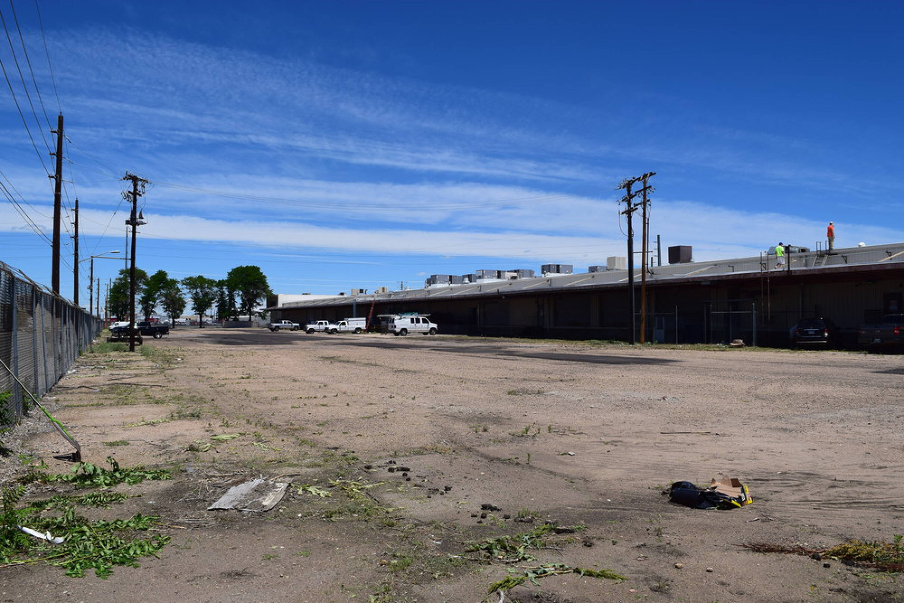 5200 Smith Rd, Denver, CO 80216 | Crexi.com