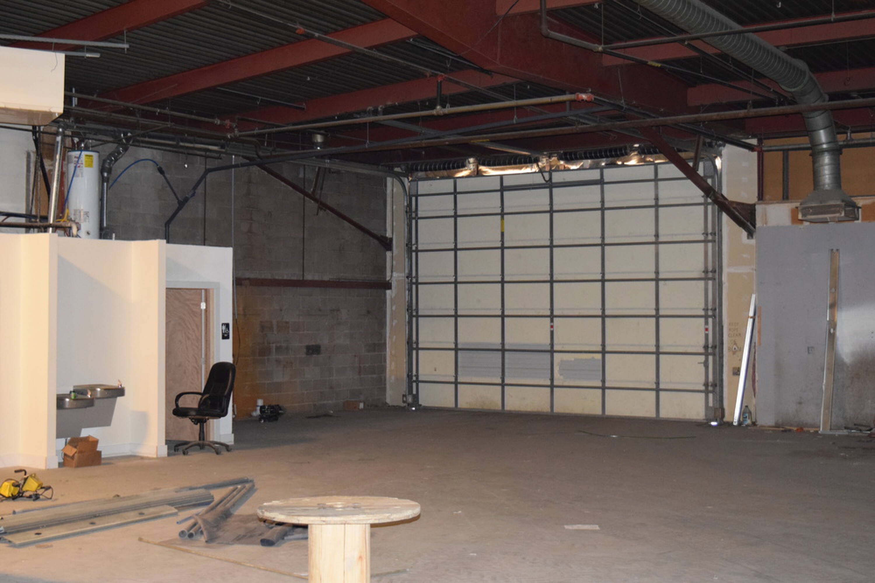 5200 Smith Rd, Denver, CO 80216 | Crexi.com