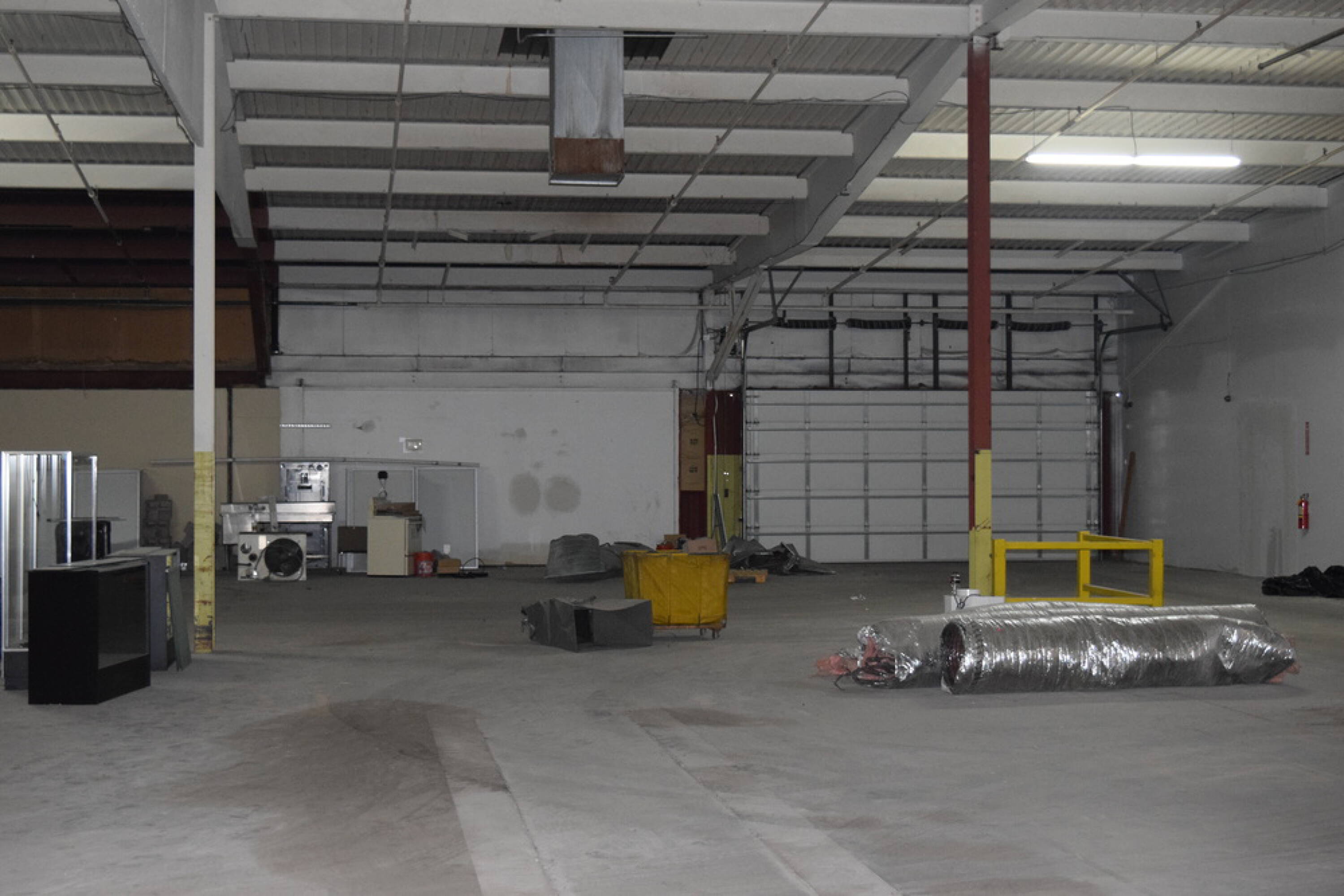 5200 Smith Rd, Denver, CO 80216 | Crexi.com