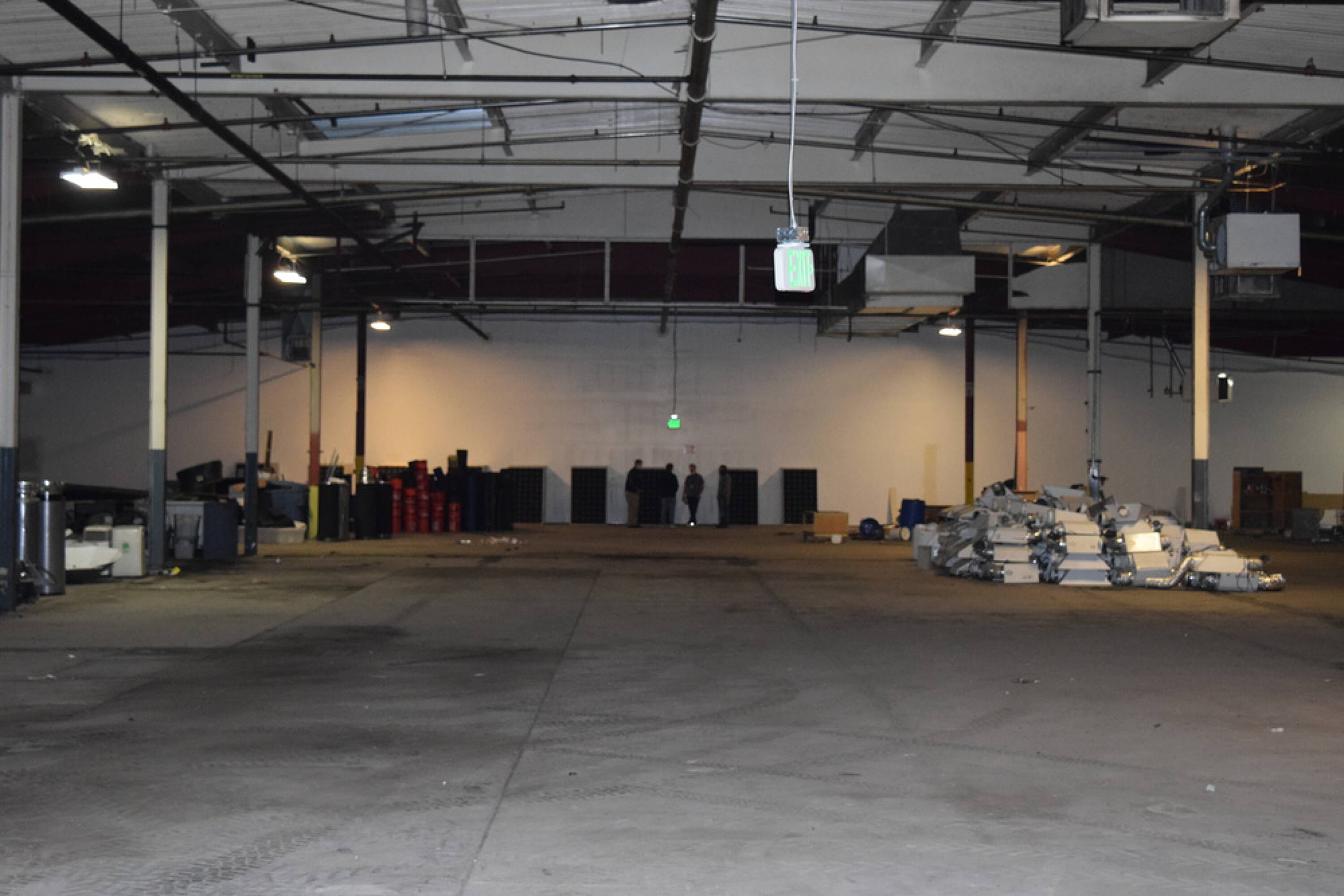 5200 Smith Rd, Denver, CO 80216 | Crexi.com