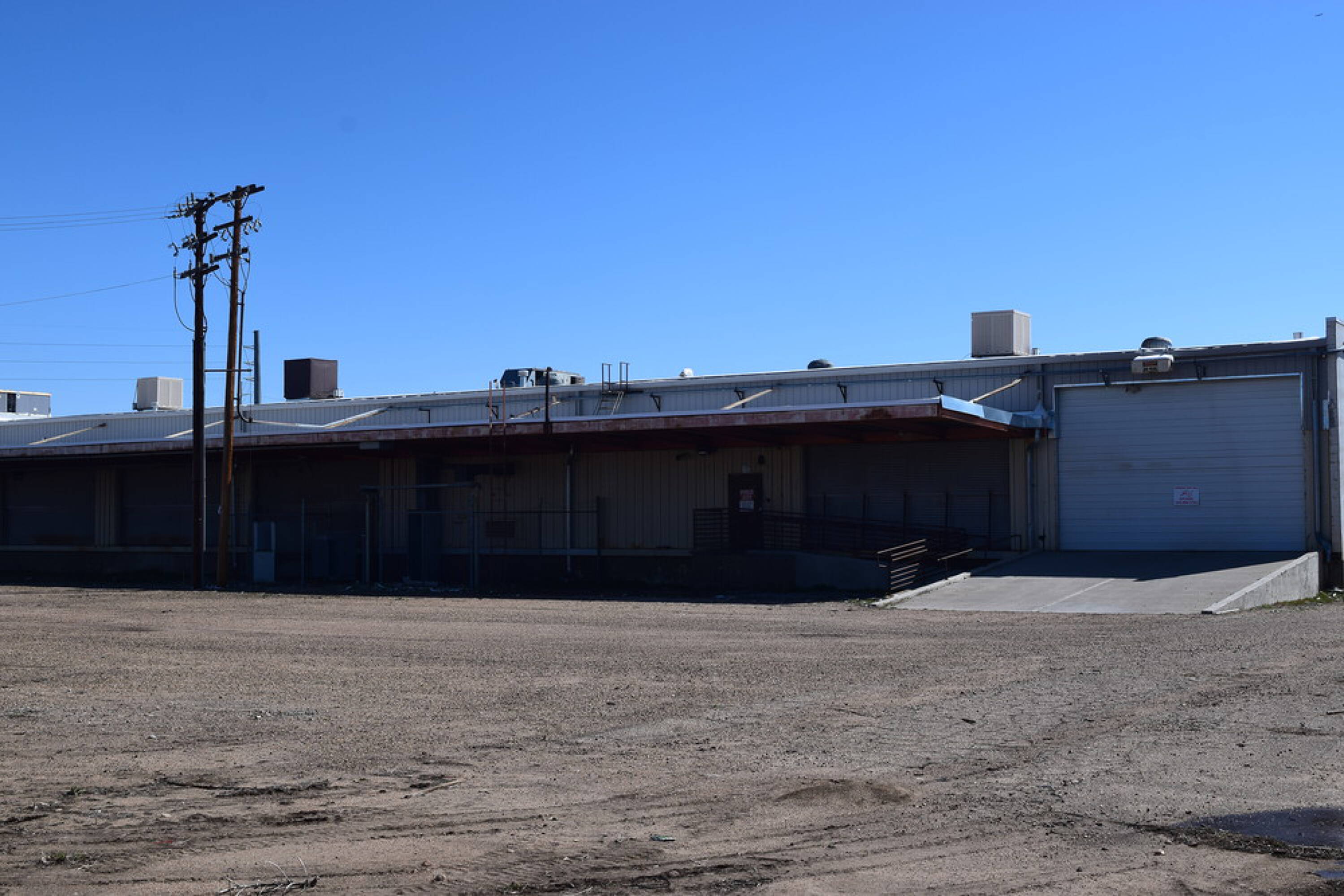 5200 Smith Rd, Denver, CO 80216 | Crexi.com