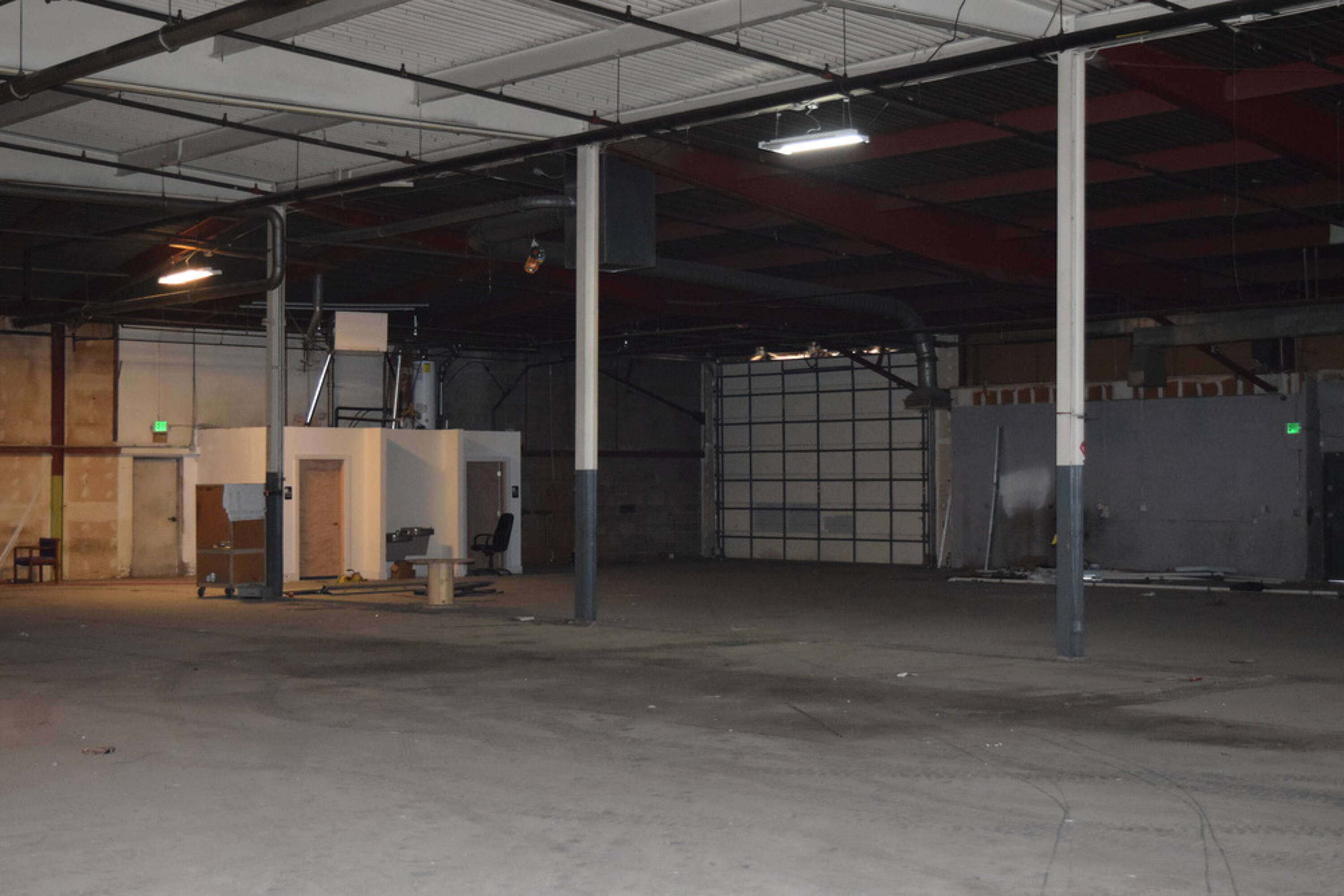 5200 Smith Rd, Denver, CO 80216 | Crexi.com