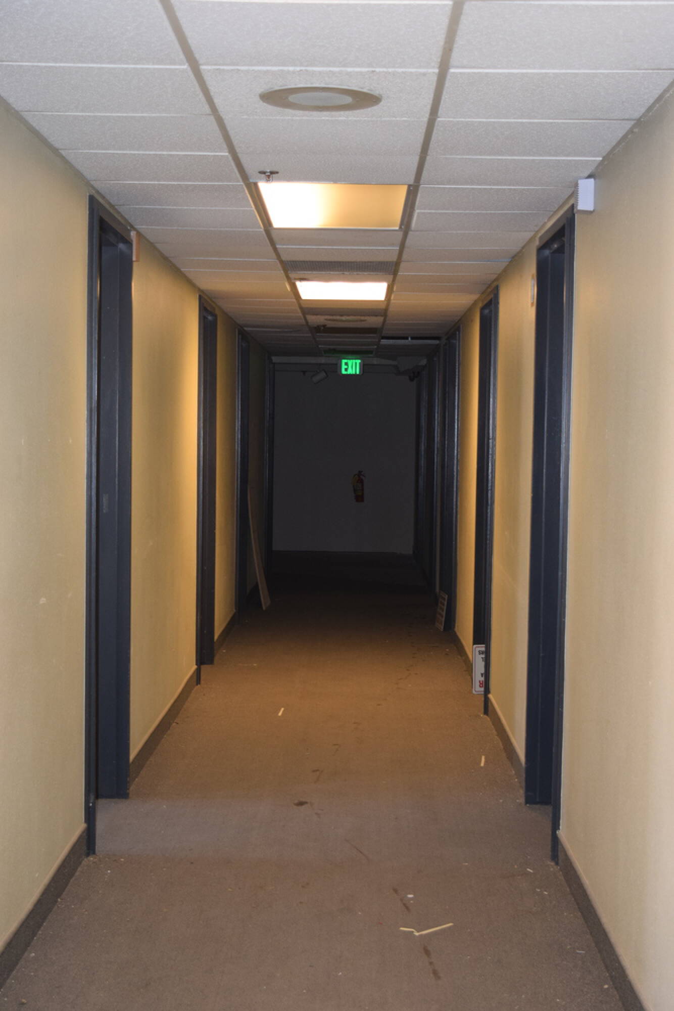 5200 Smith Rd, Denver, CO 80216 | Crexi.com