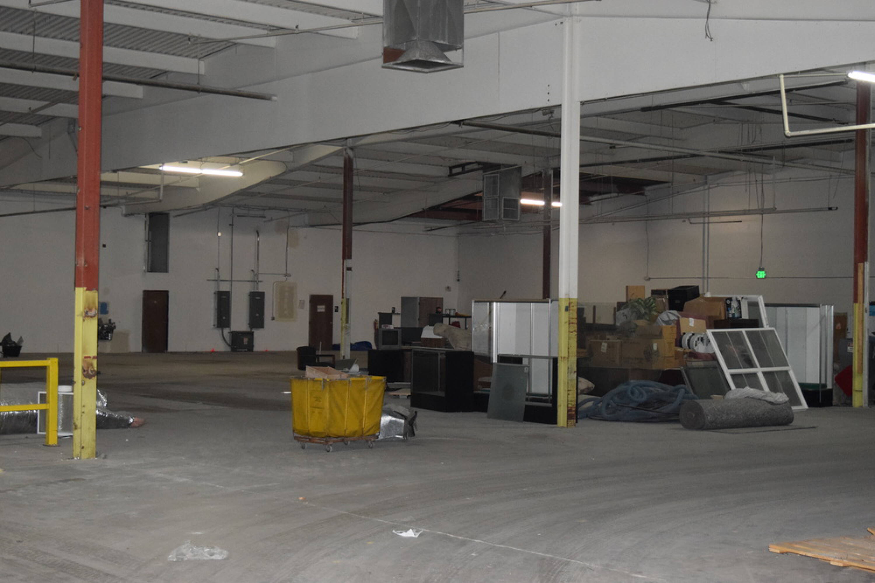 5200 Smith Rd, Denver, CO 80216 | Crexi.com