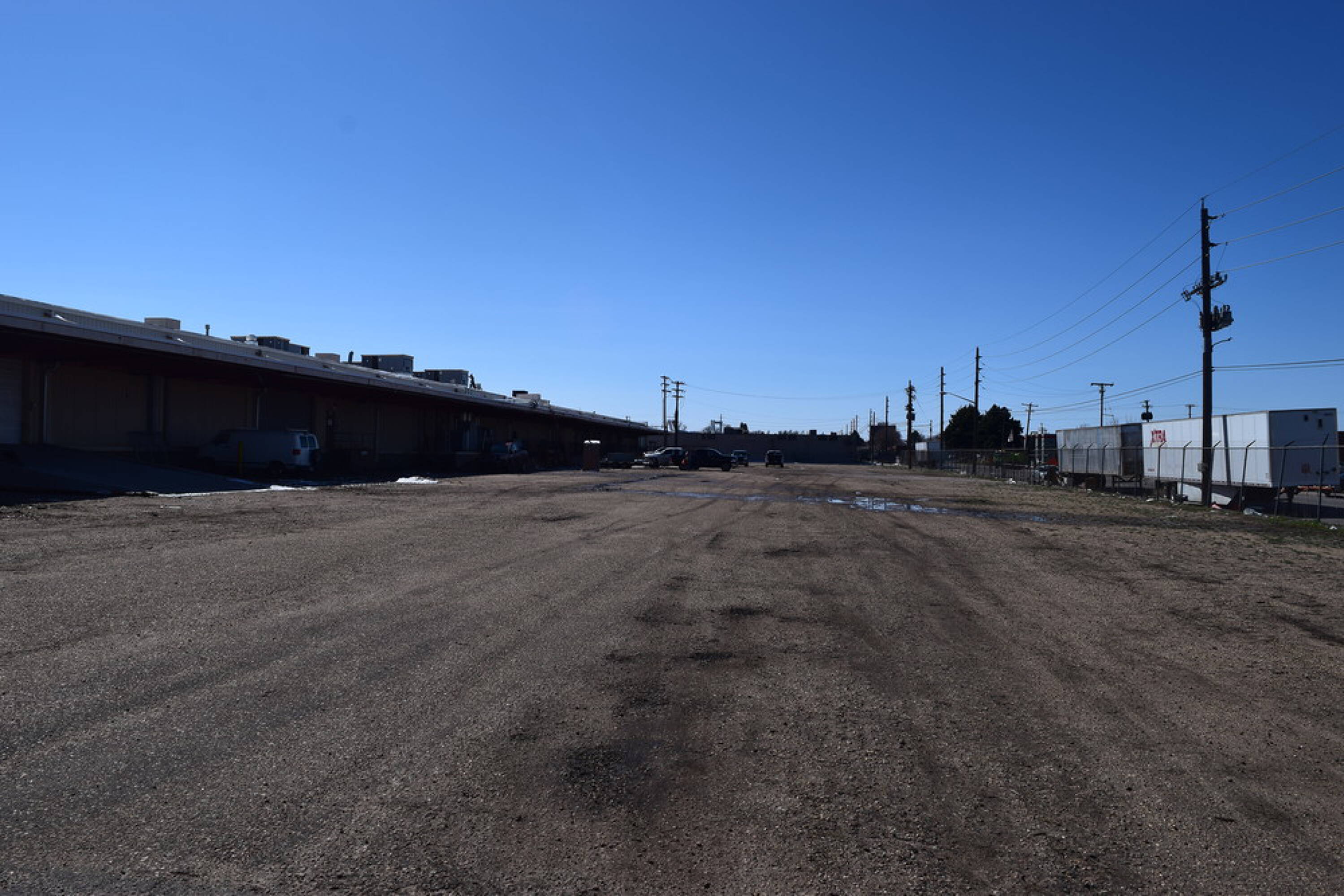 5200 Smith Rd, Denver, CO 80216 | Crexi.com