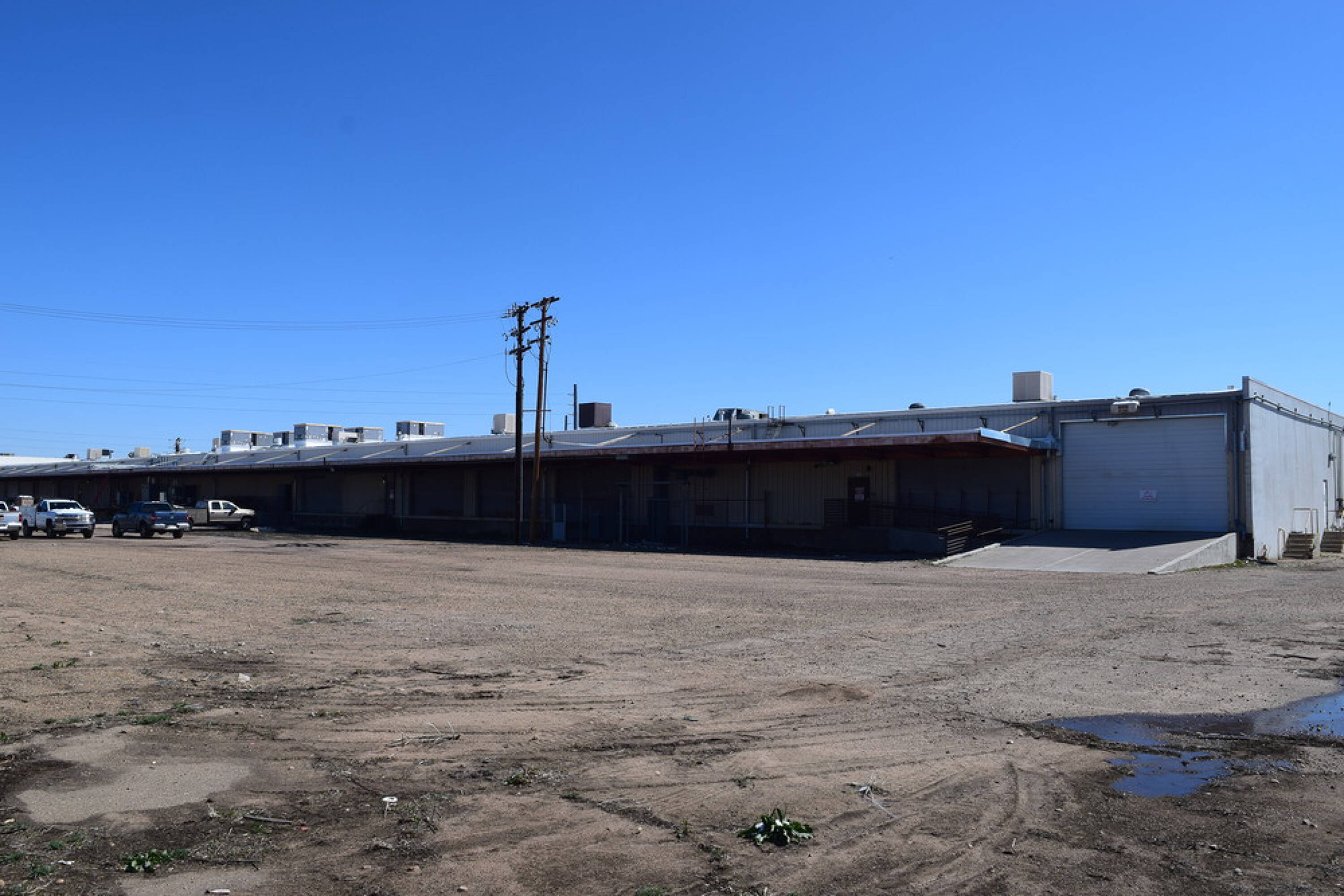 5200 Smith Rd, Denver, CO 80216 | Crexi.com