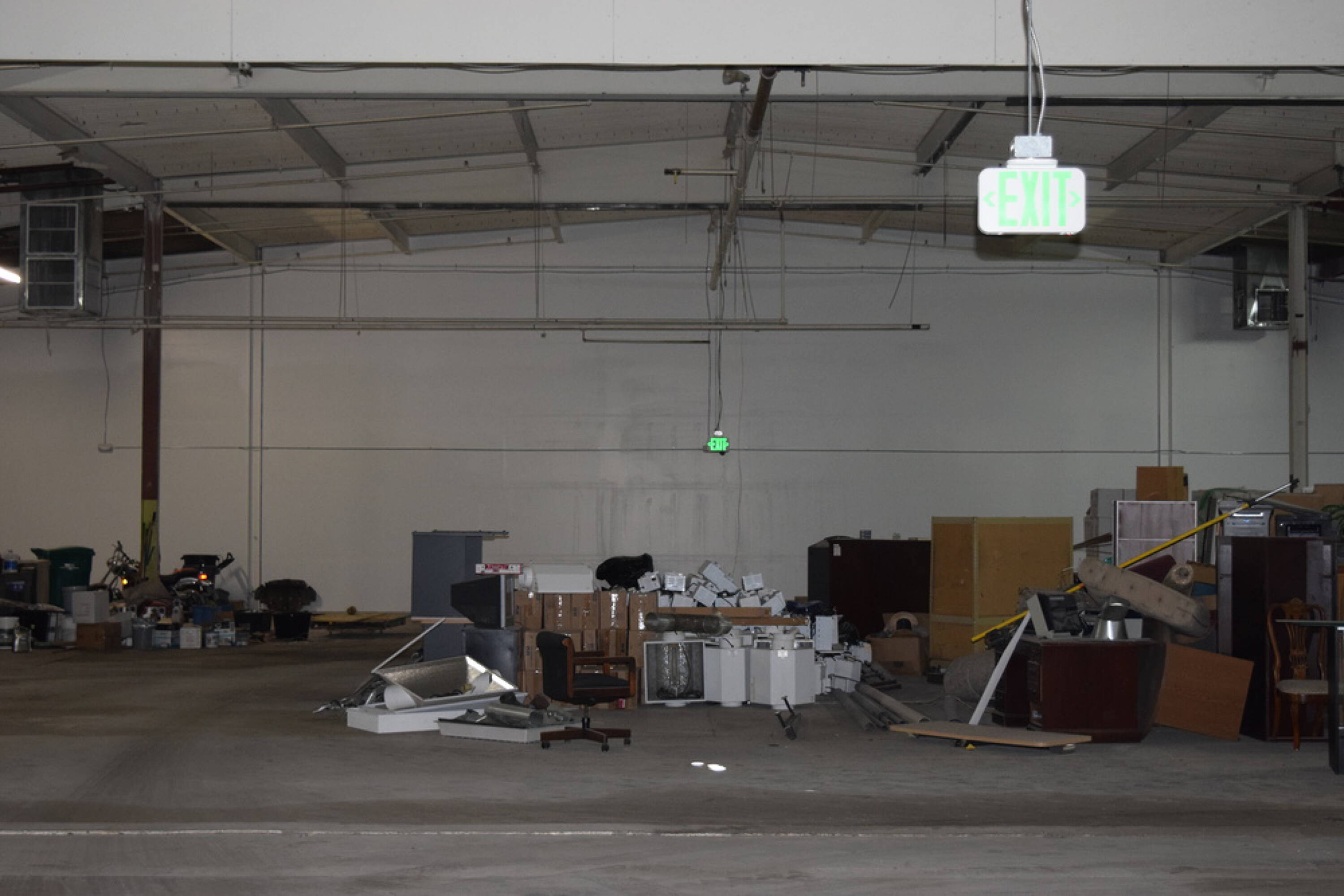 5200 Smith Rd, Denver, CO 80216 | Crexi.com