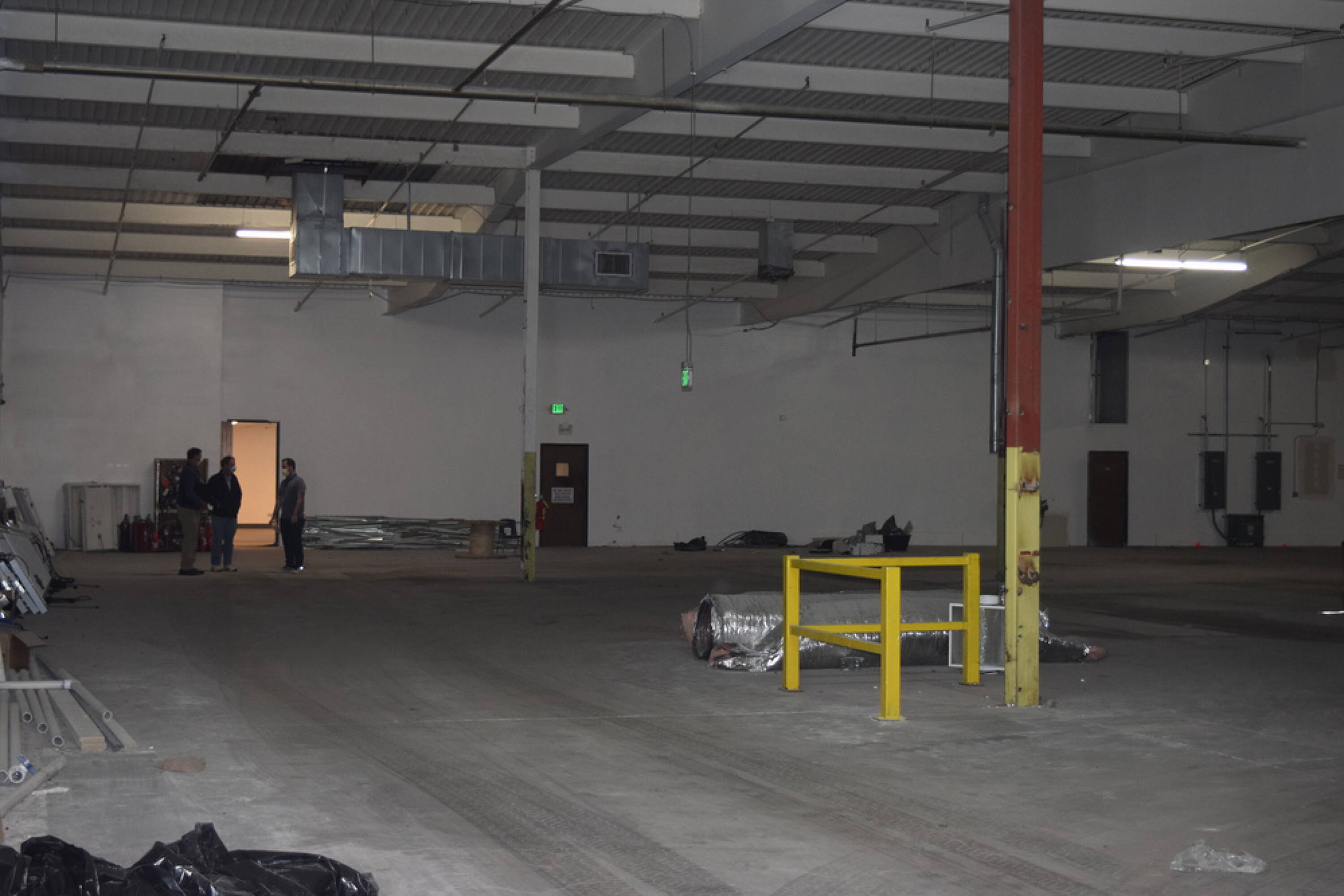 5200 Smith Rd, Denver, CO 80216 | Crexi.com