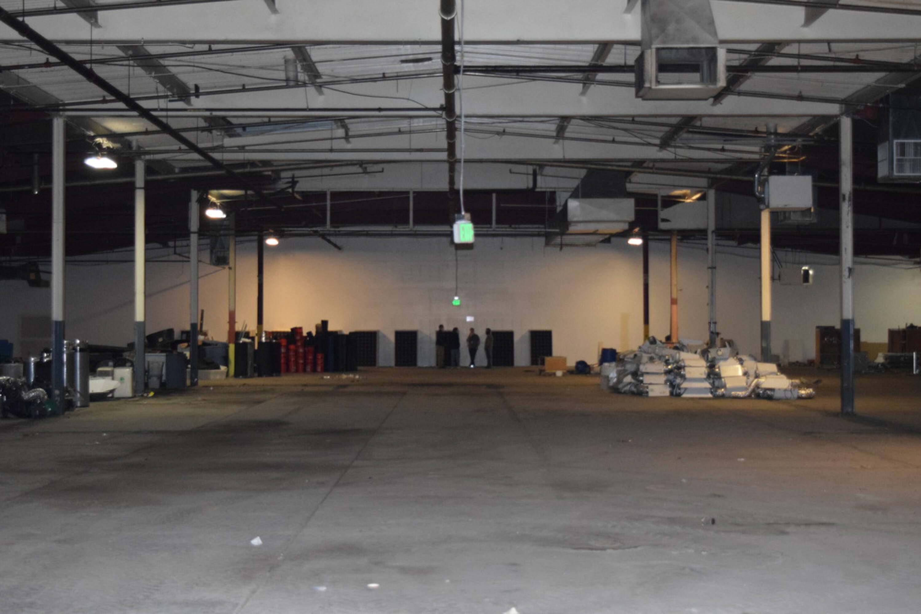 5200 Smith Rd, Denver, CO 80216 | Crexi.com