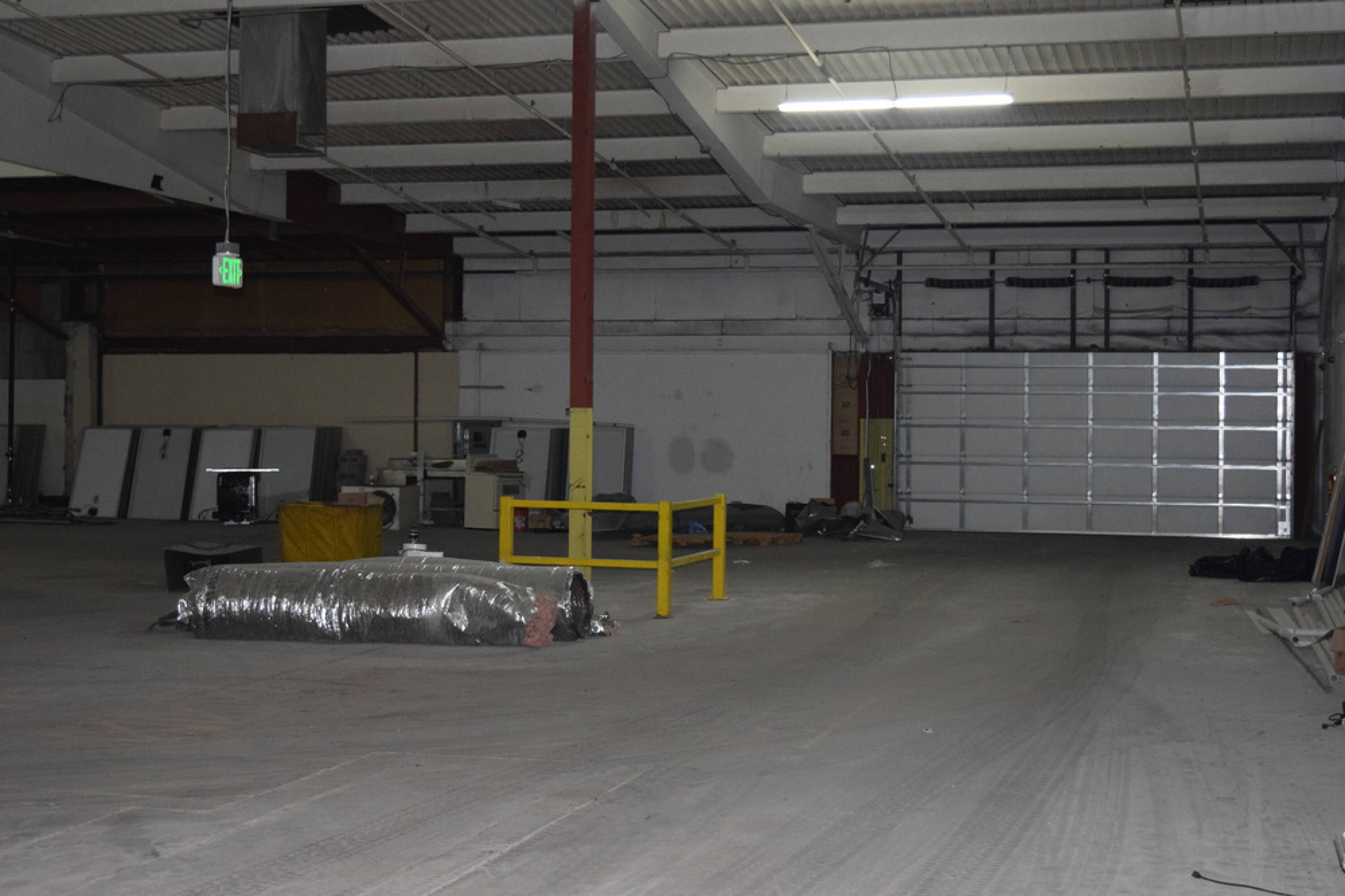 5200 Smith Rd, Denver, CO 80216 | Crexi.com