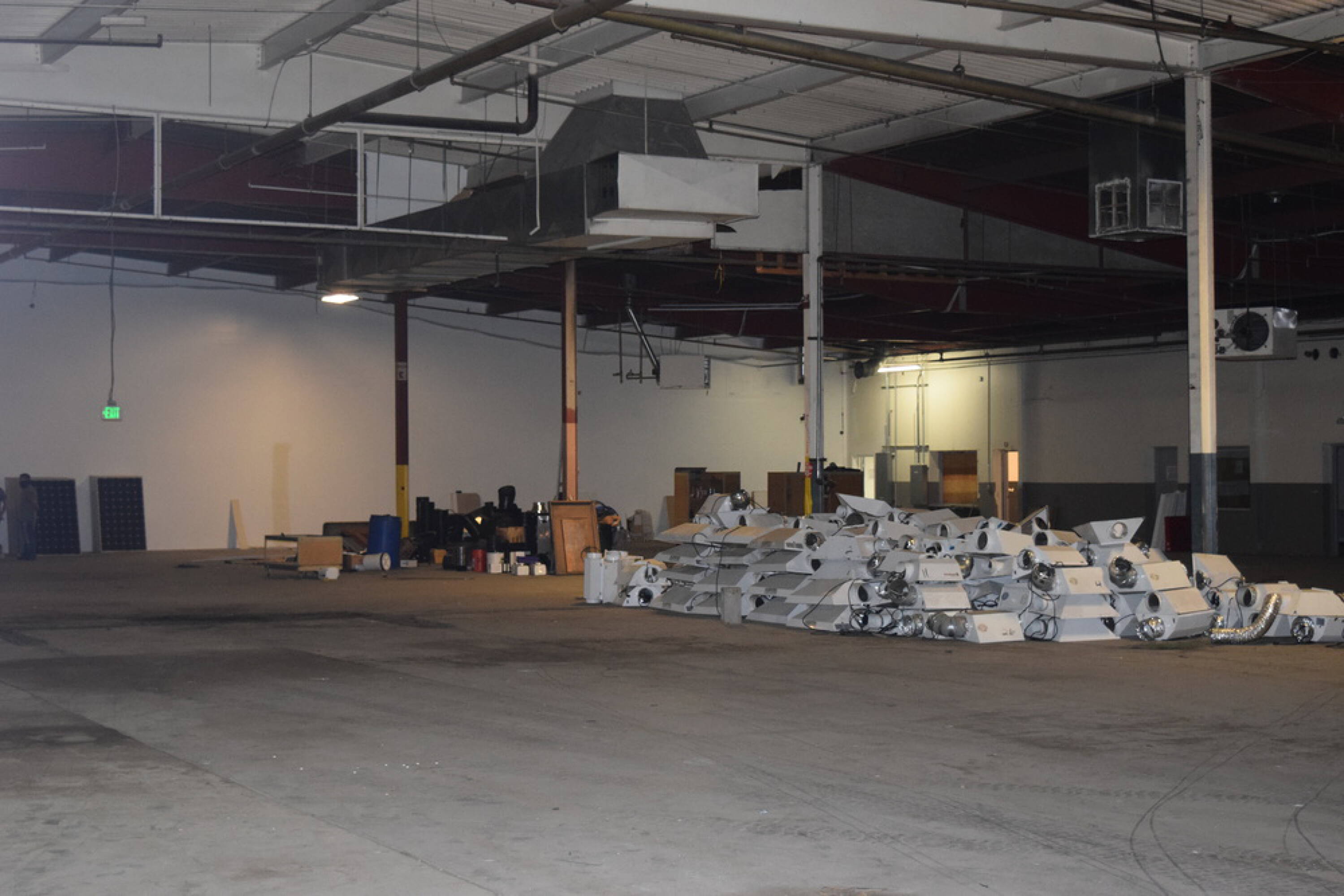 5200 Smith Rd, Denver, CO 80216 | Crexi.com