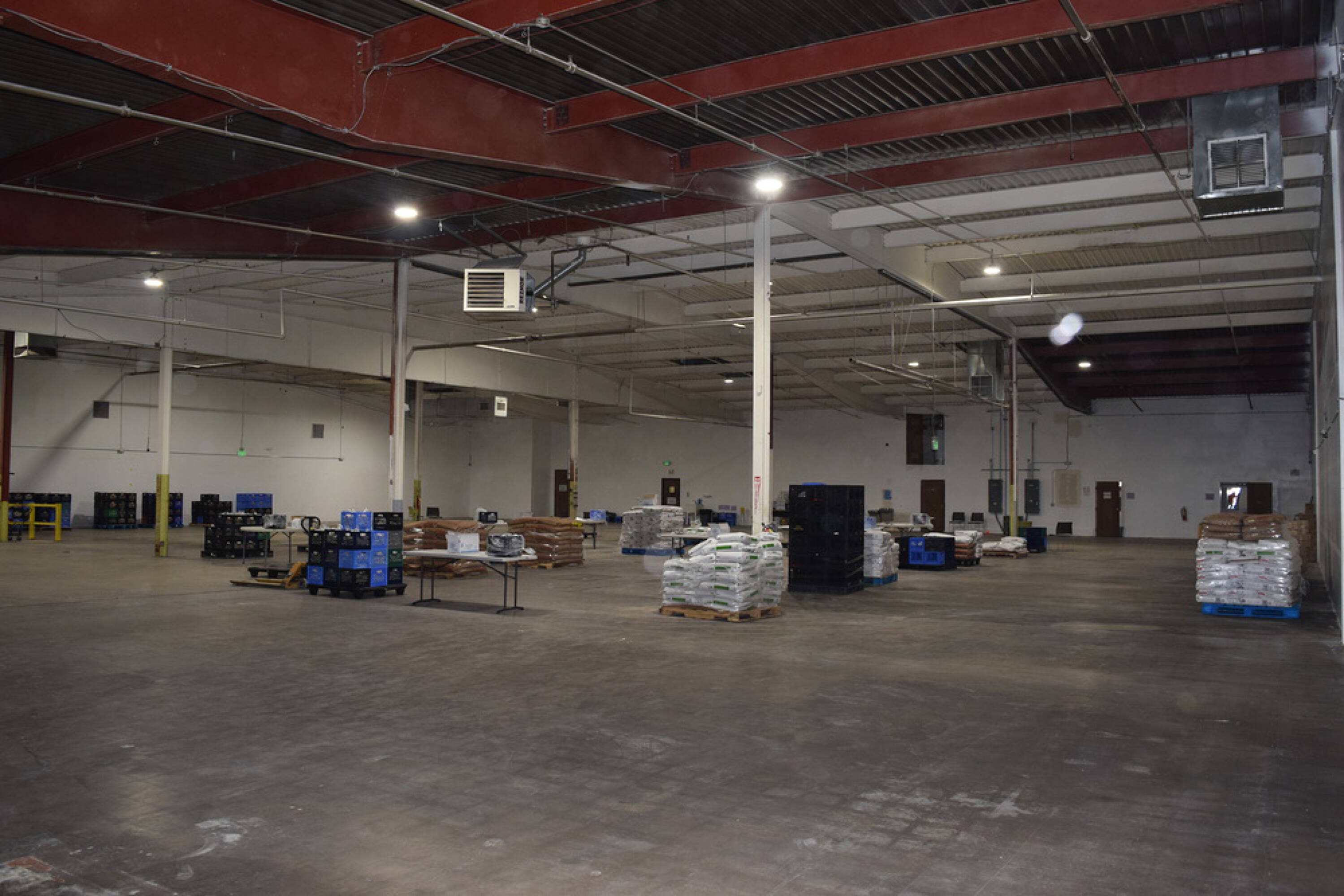 5200 Smith Rd, Denver, CO 80216 | Crexi.com