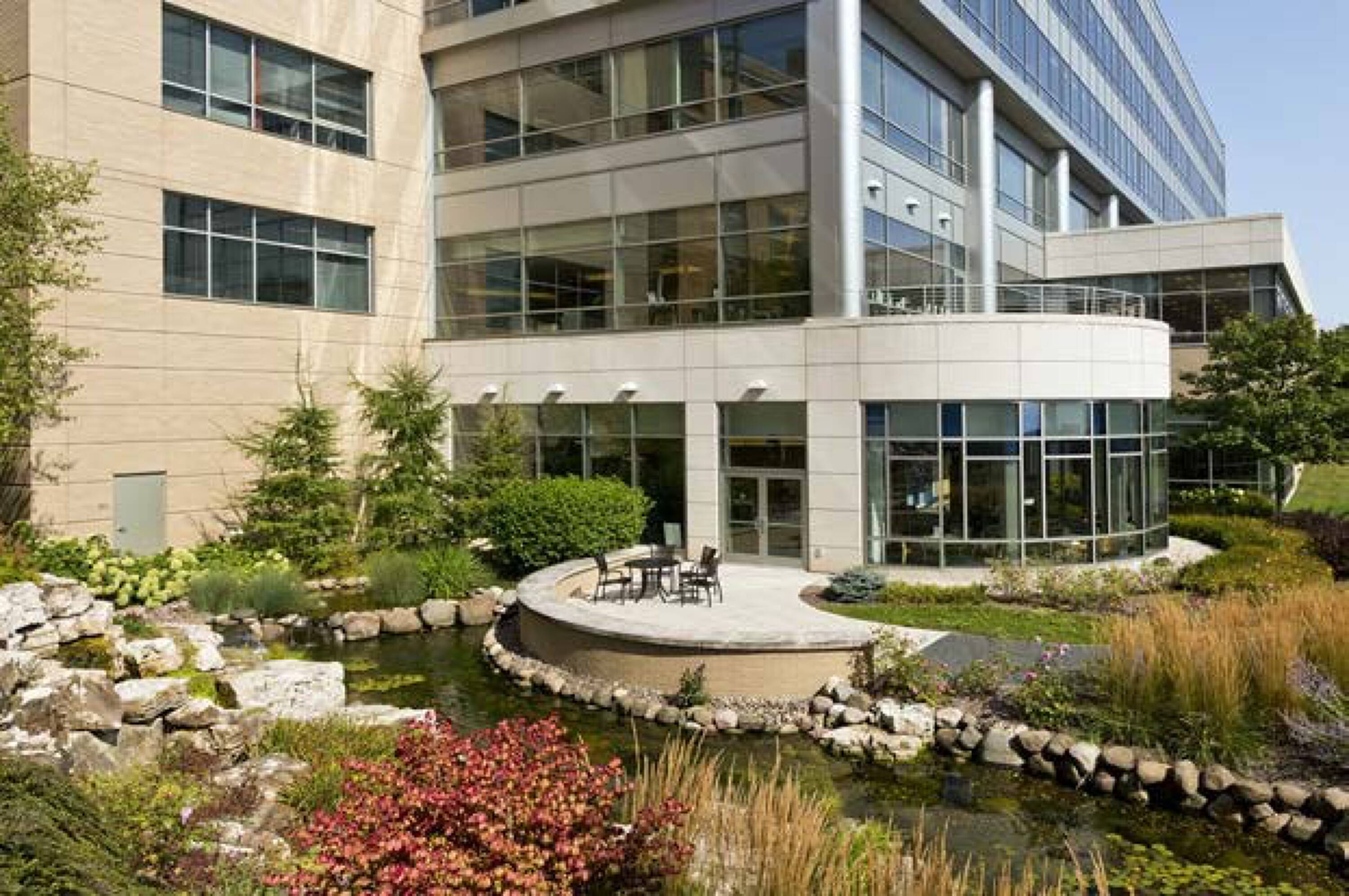 2350 N Lake Dr, Milwaukee, WI 53211 | Crexi.com