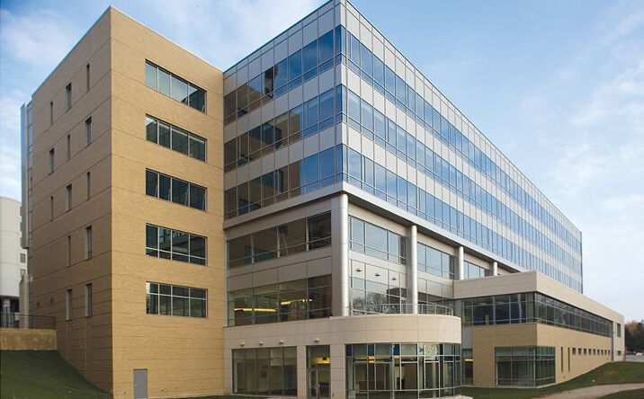2350 N Lake Dr, Milwaukee, WI 53211 | Crexi.com