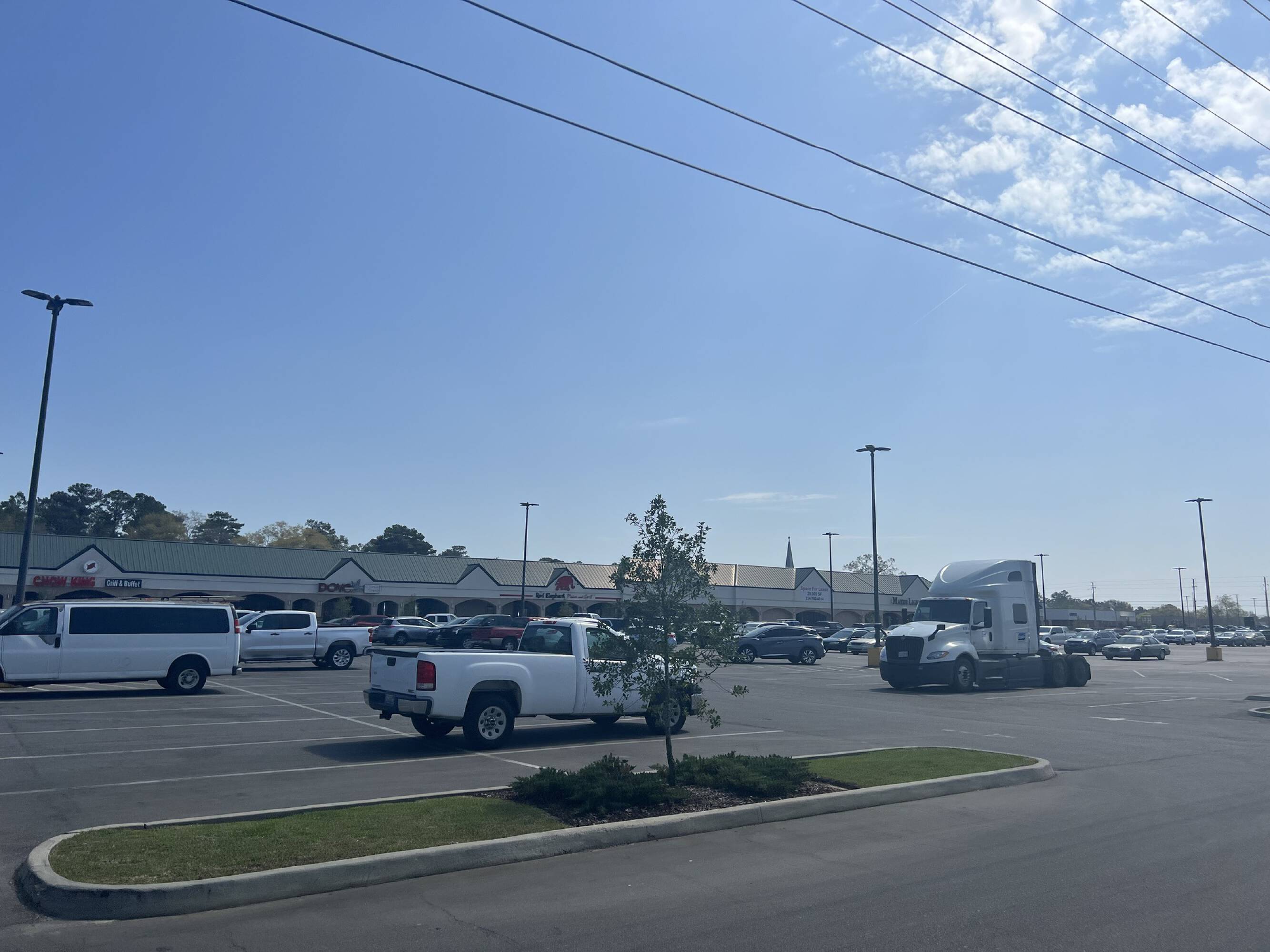 3108 Ross Clark Circle, Dothan, AL 36303 | Crexi.com