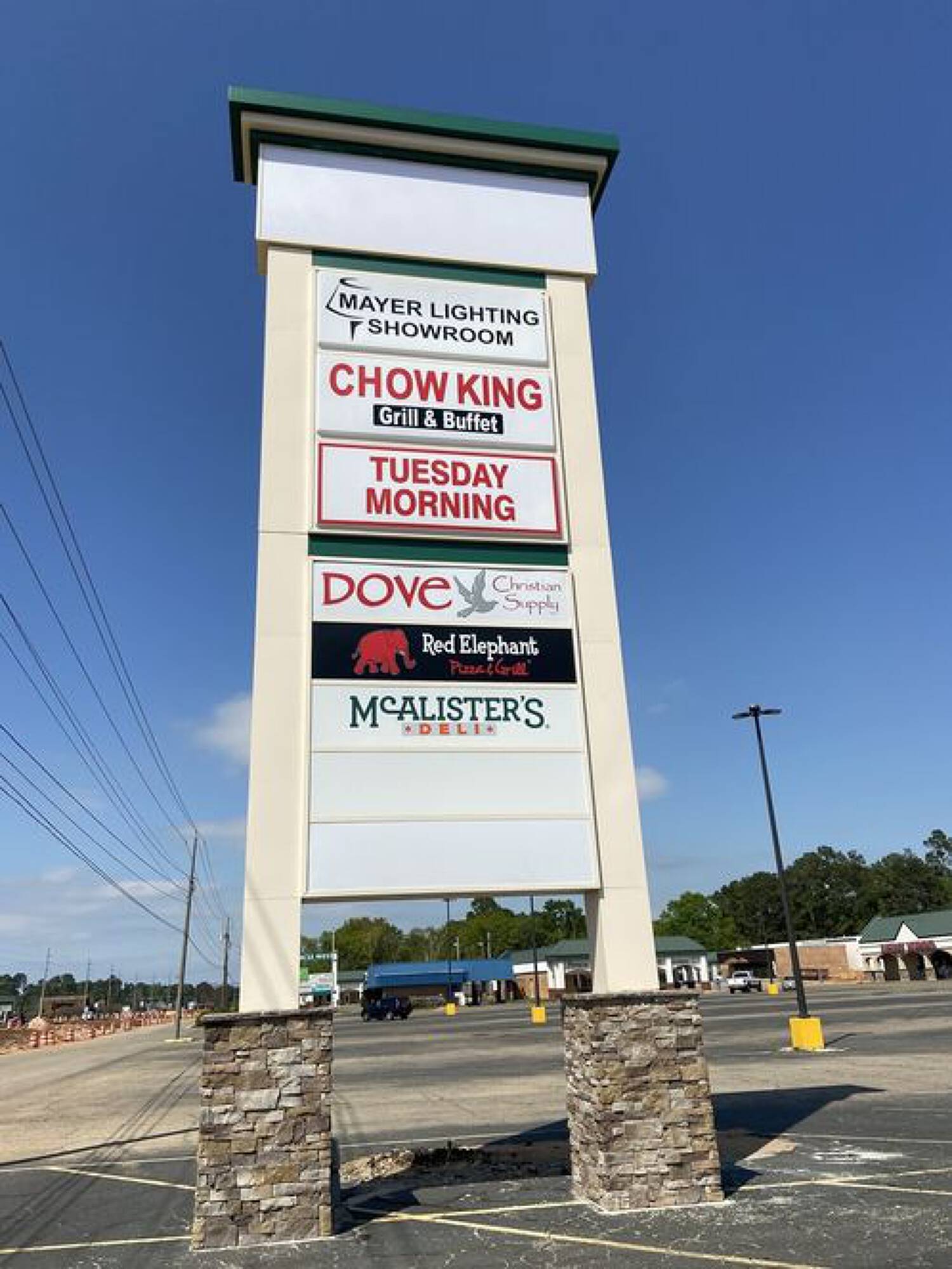 3108 Ross Clark Circle, Dothan, AL 36303 | Crexi.com