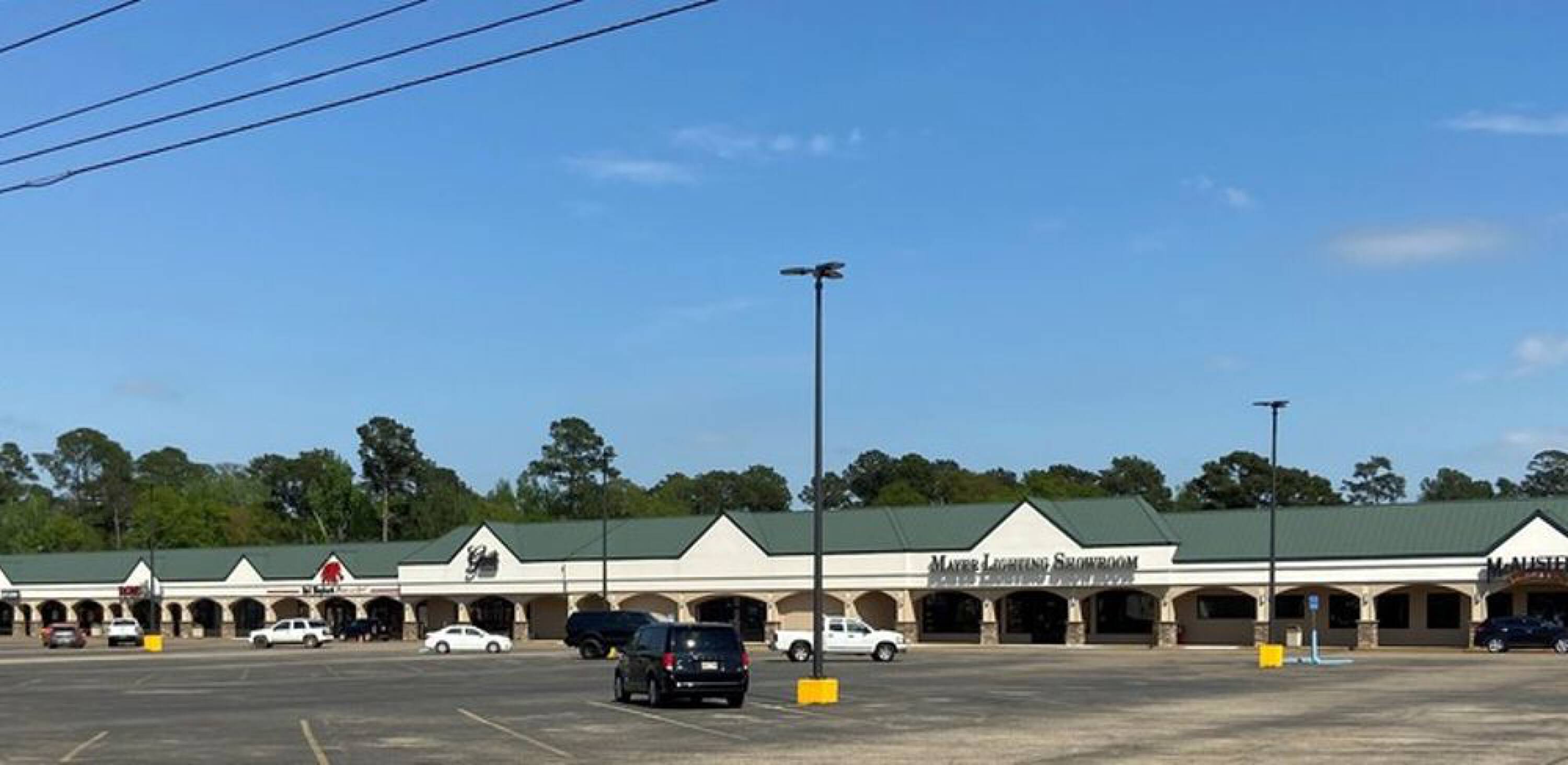 3108 Ross Clark Circle, Dothan, AL 36303 | Crexi.com