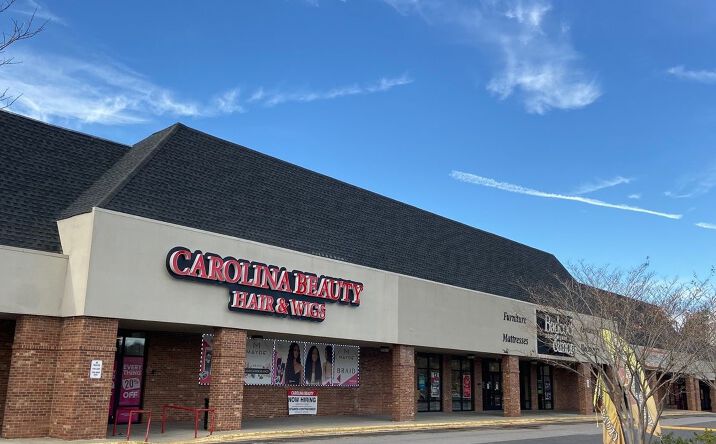 3901 Capital Blvd, Raleigh, NC 27604 | Crexi.com