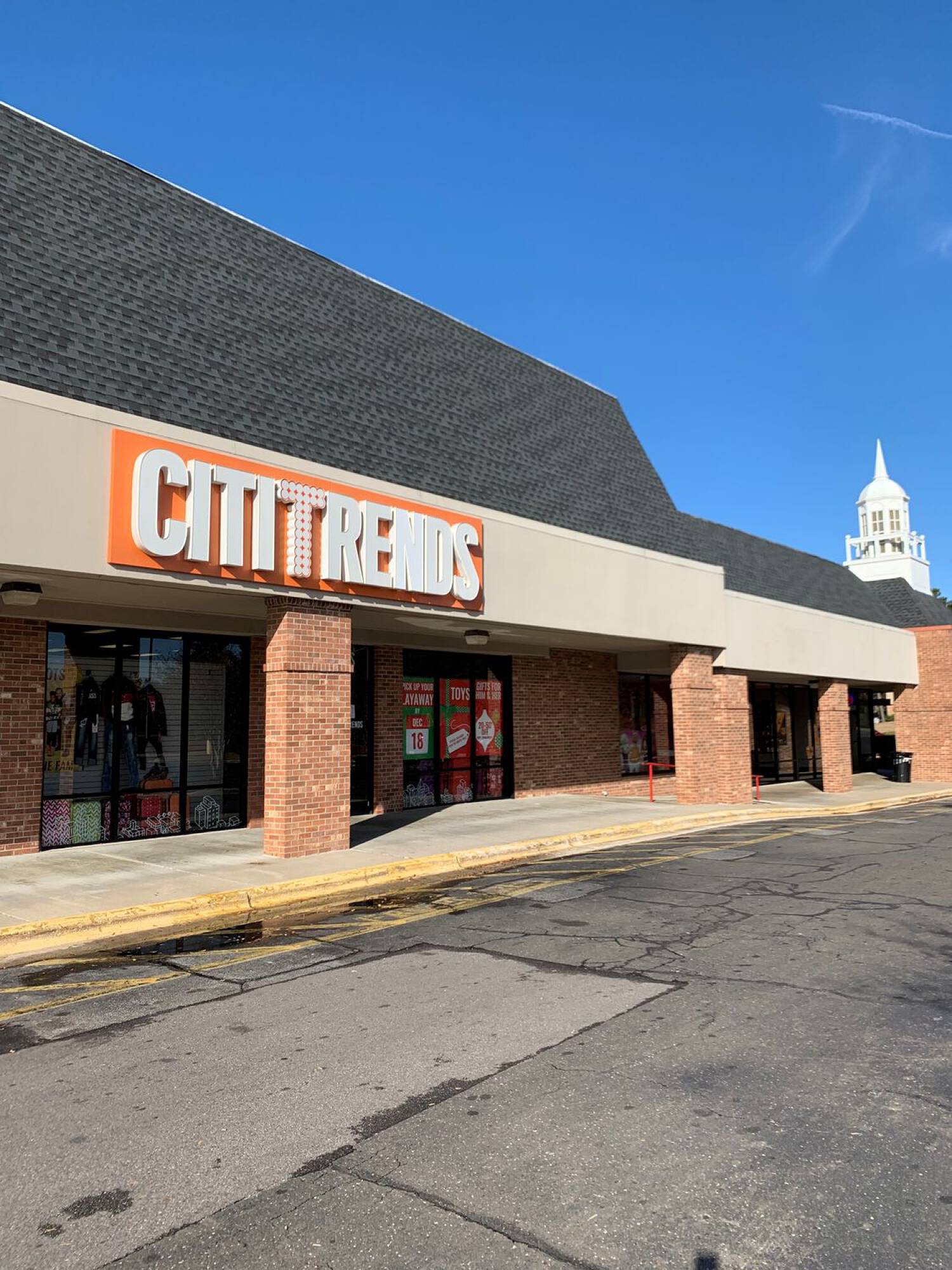 3901 Capital Blvd, Raleigh, NC 27604 | Crexi.com