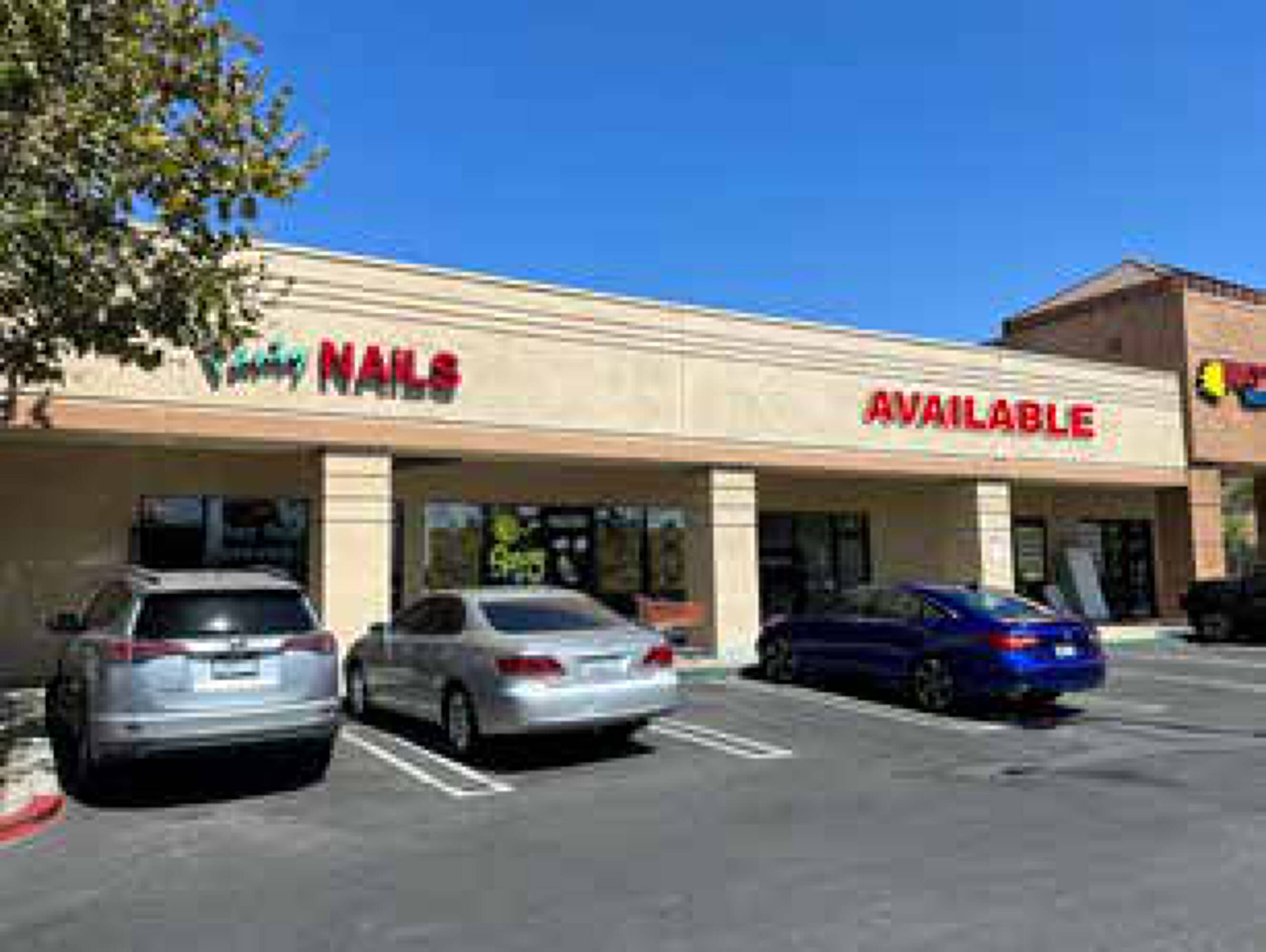 25320 Madison Ave, Murrieta, CA 92562 | Crexi.com