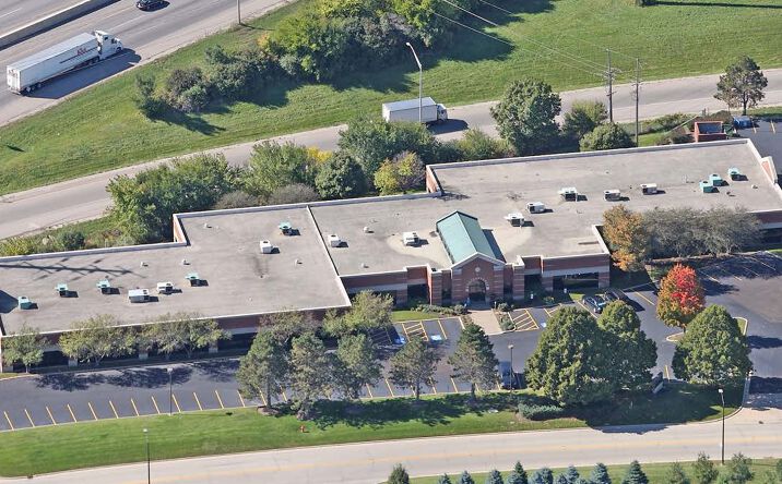 901 Center St, Elgin, IL 60120 | Crexi.com