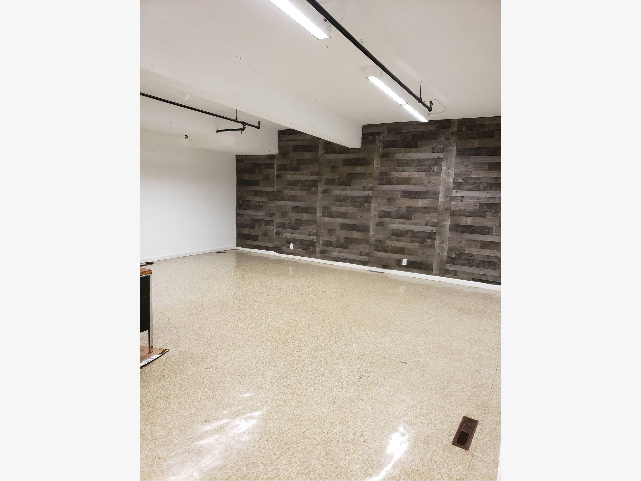 95 Mill St, Springfield, MA 01108 | Crexi.com