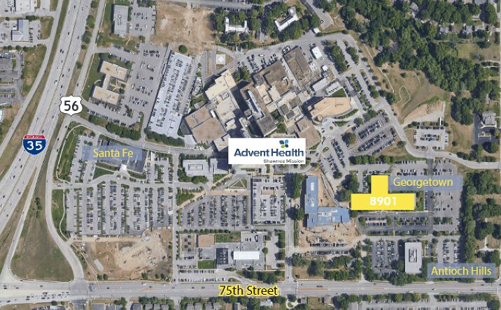 Duluth, MN Office Space for Rent | Commercial Leasing | Crexi.com