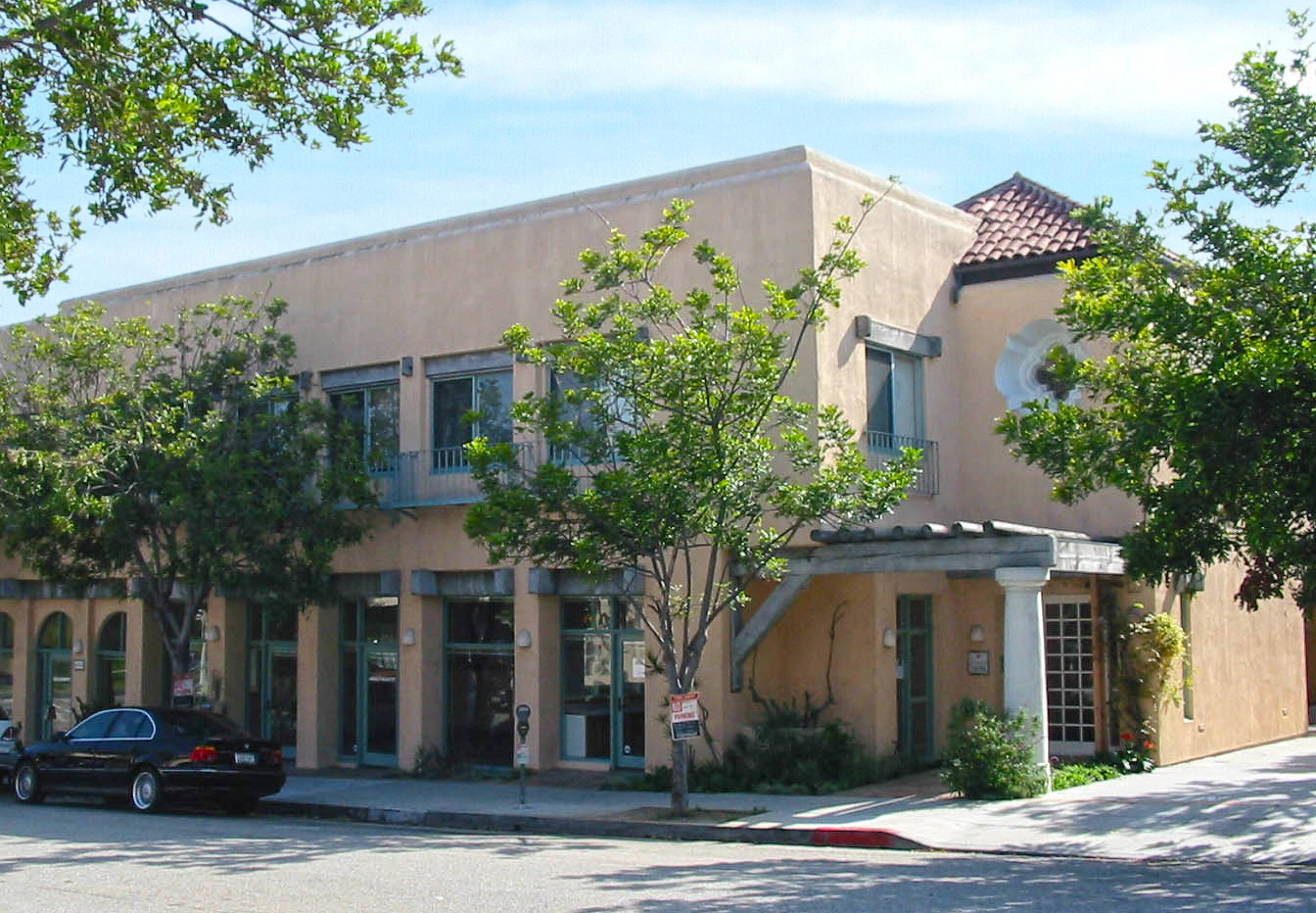 2656 29th Street, Santa Monica, CA 90405 | Crexi.com