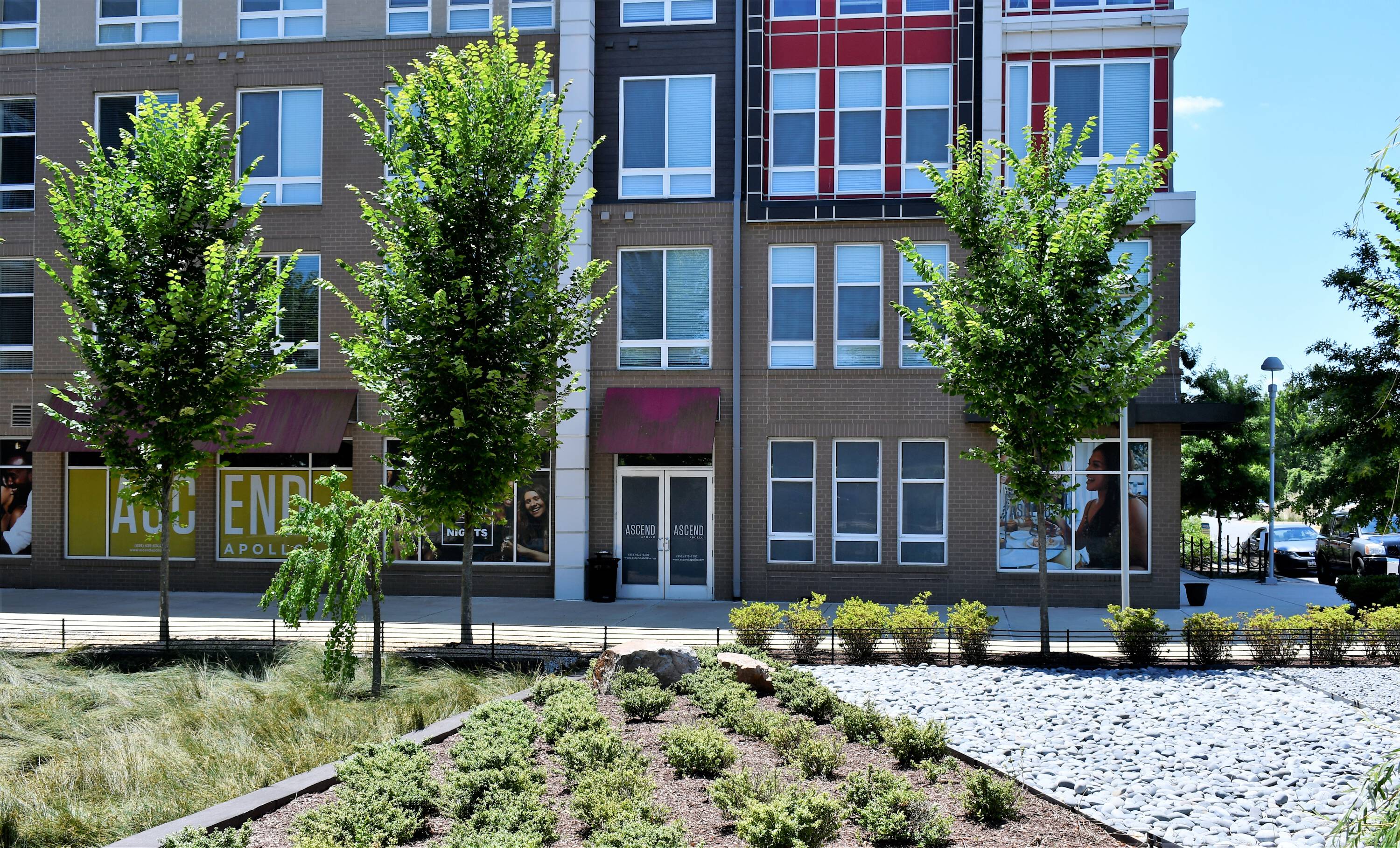 9400 Grand Blvd, Largo, MD 20774 | Crexi.com