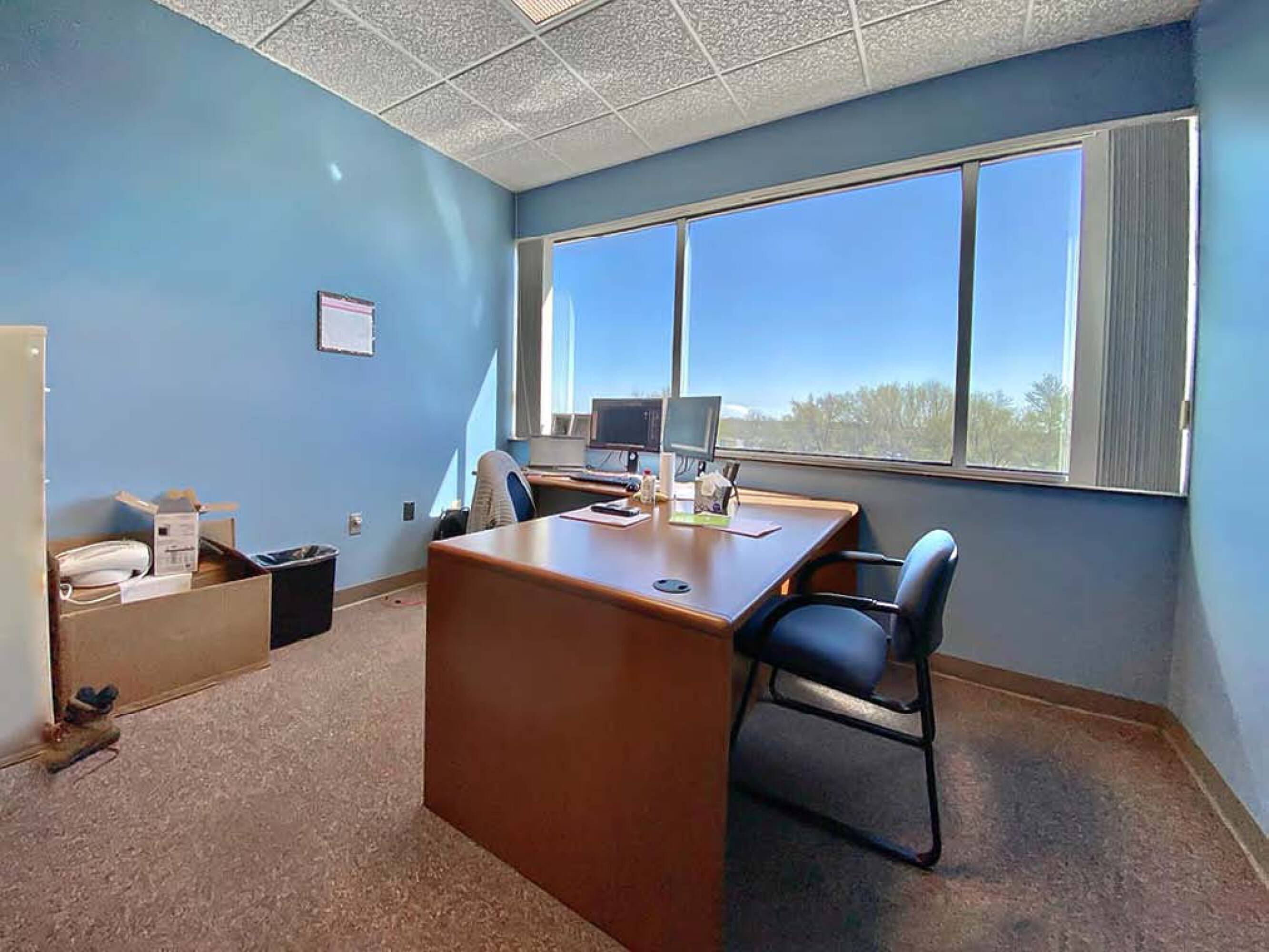 1801 W Norton Rd, Springfield, MO 65803 | Crexi.com