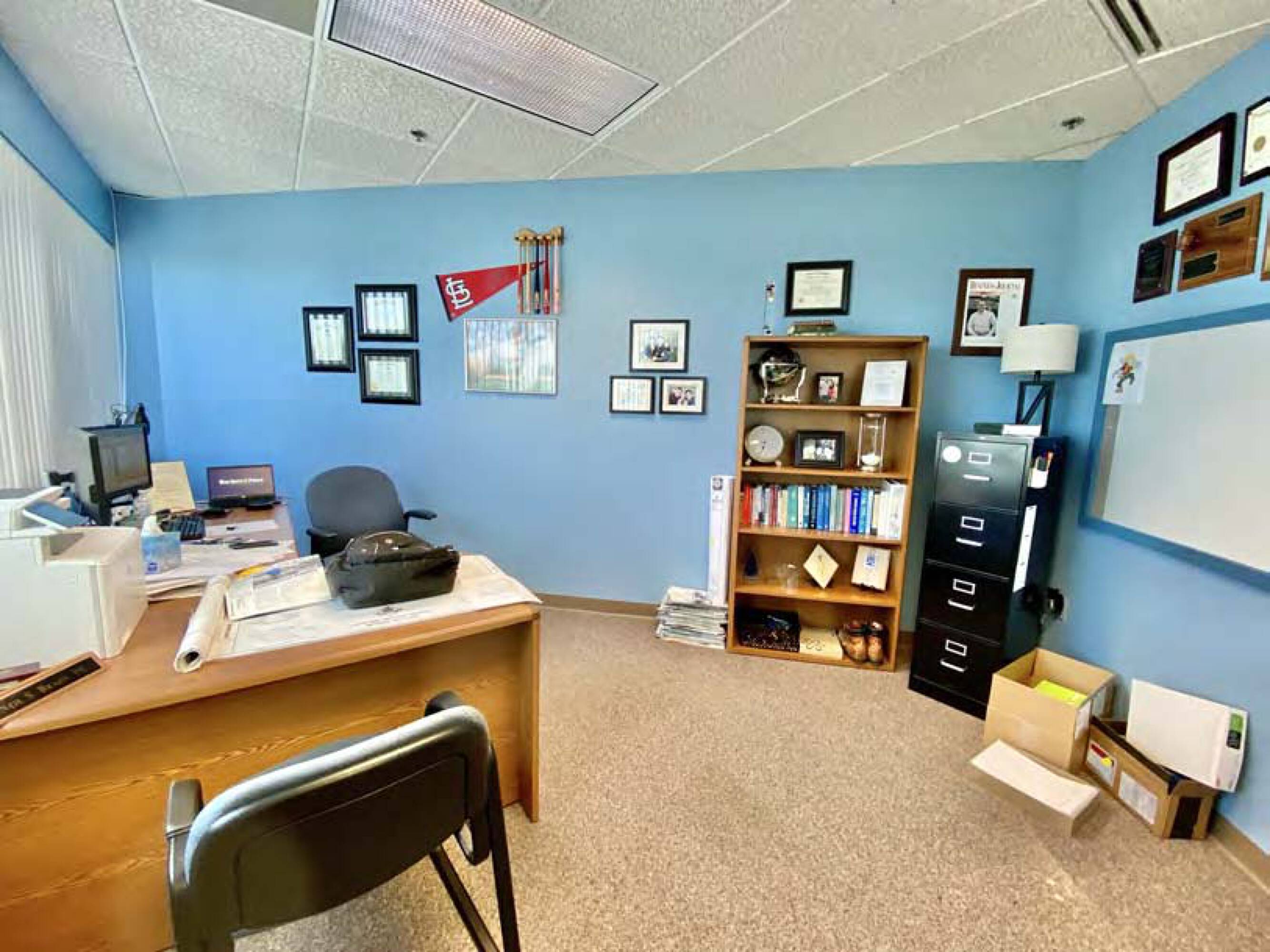 1801 W Norton Rd, Springfield, MO 65803 | Crexi.com