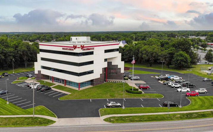 1801 W Norton Rd, Springfield, MO 65803 | Crexi.com