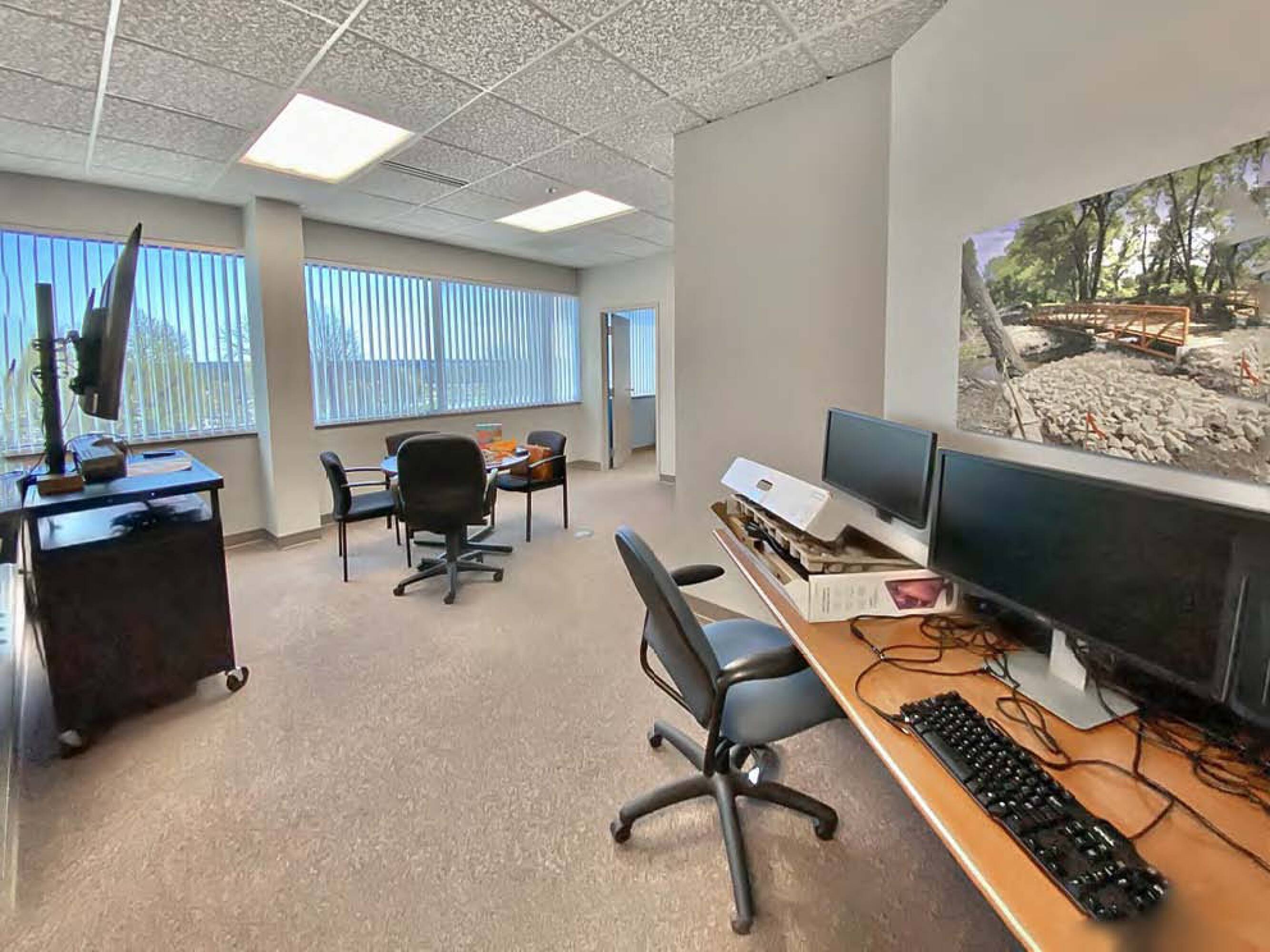 1801 W Norton Rd, Springfield, MO 65803 | Crexi.com