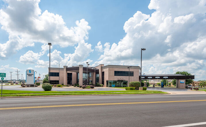 1341 W Battlefield Rd, Springfield, MO 65807 | Crexi.com