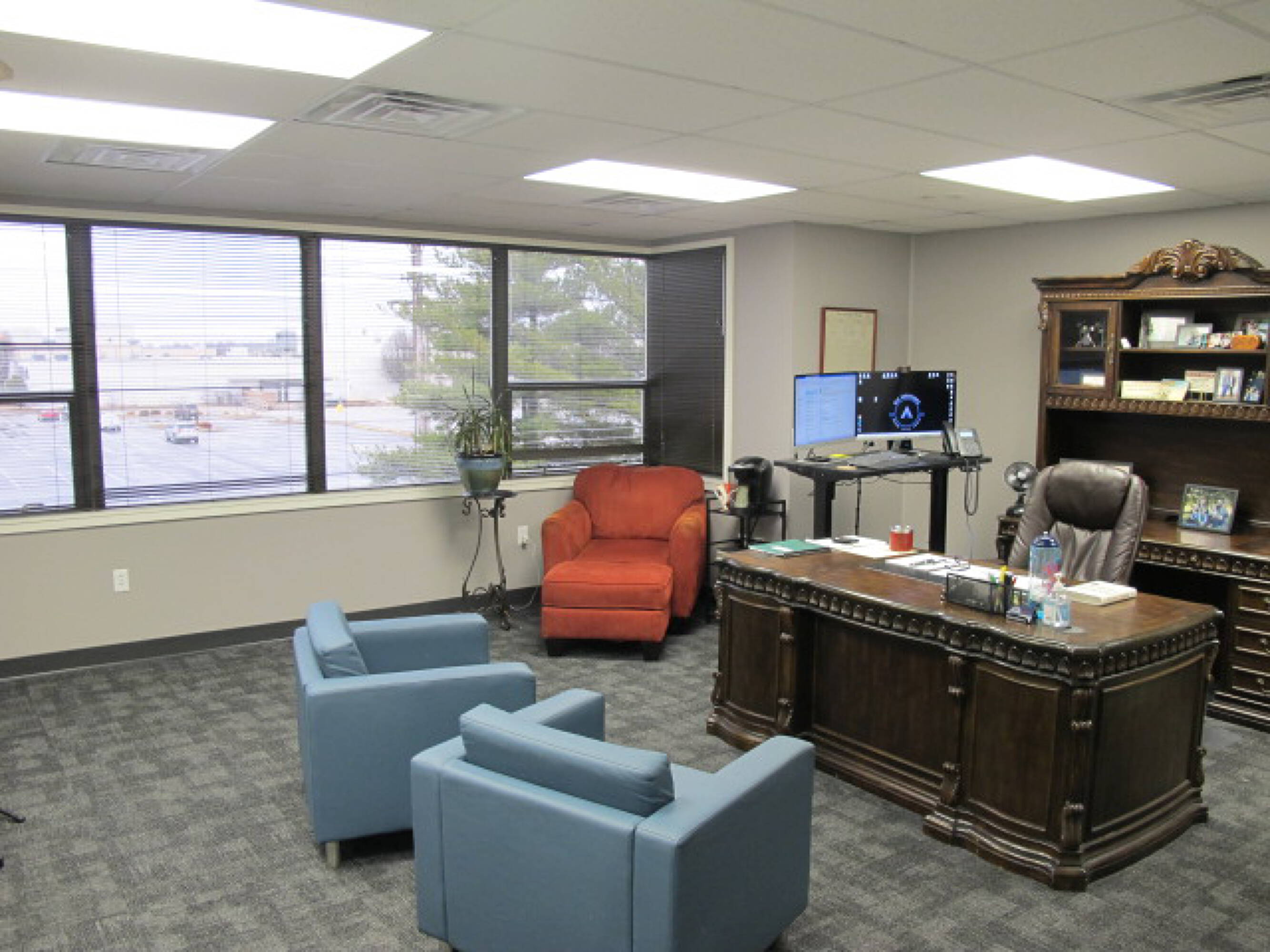 1650 E Battlefield Rd, Springfield, MO 65804 | Crexi.com