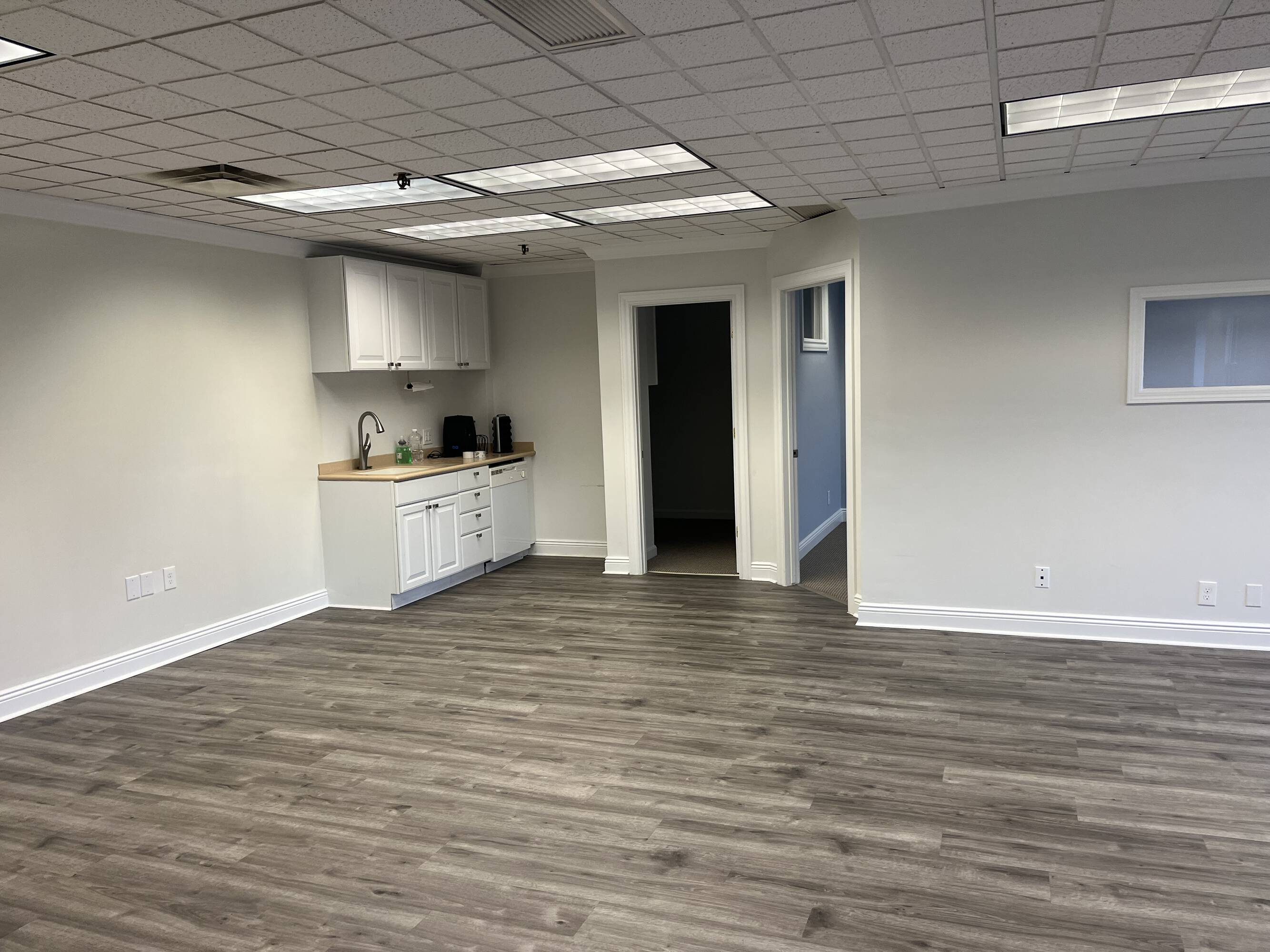 30559 Pinetree Road, Pepper Pike, OH 44124 | Crexi.com