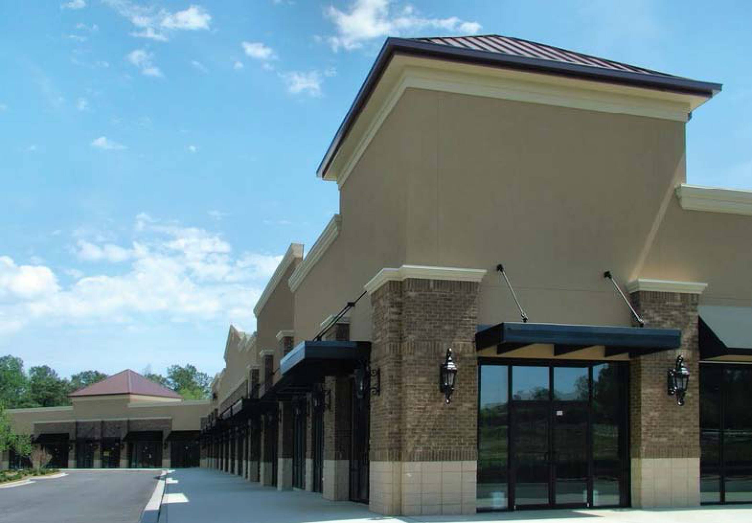 2503 E STATE ROAD 44 # 2551 Shelbyville IN 46176-1884 APN: 73-11-03-100 ...