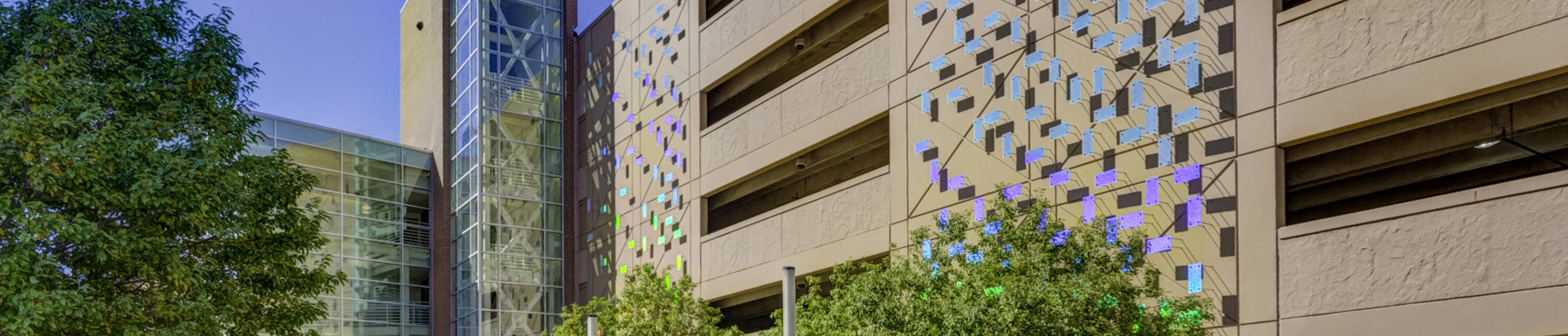 9360 Station St, Lone Tree, CO 80124 | Crexi.com